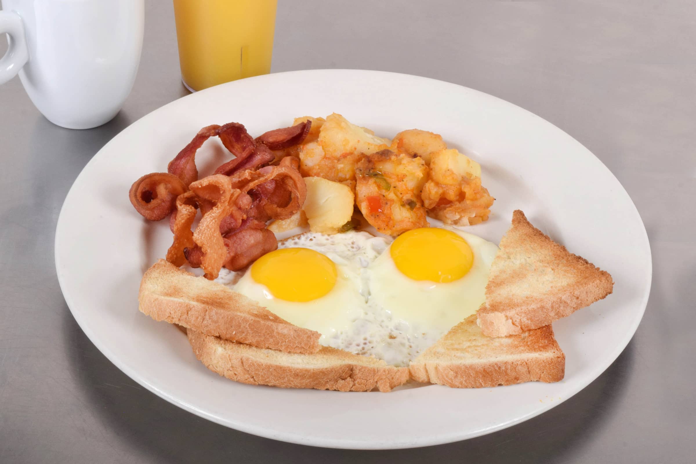 Rye Ridge Deli Delivery Menu | Order Online | 126 S Ridge St Rye Brook ...