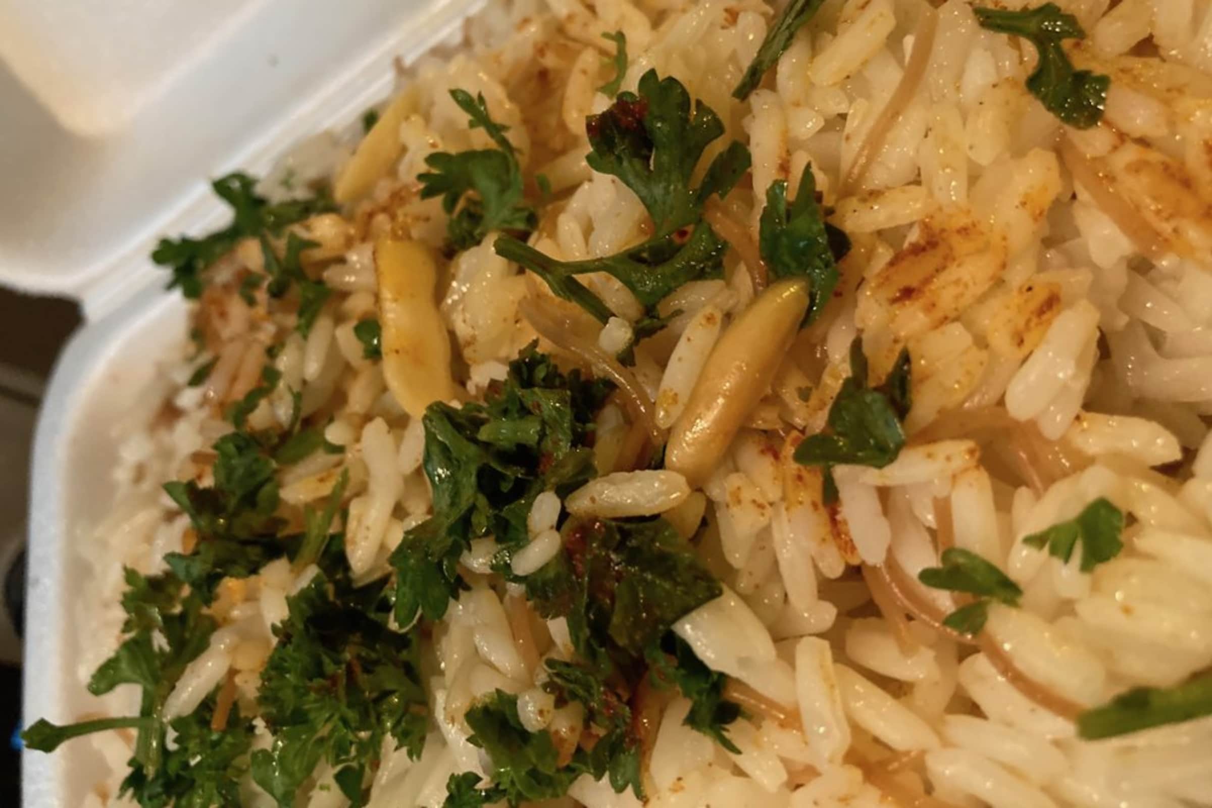 Al Sultan Restaurant Delivery Menu | Order Online | 415 Inkster Rd ...