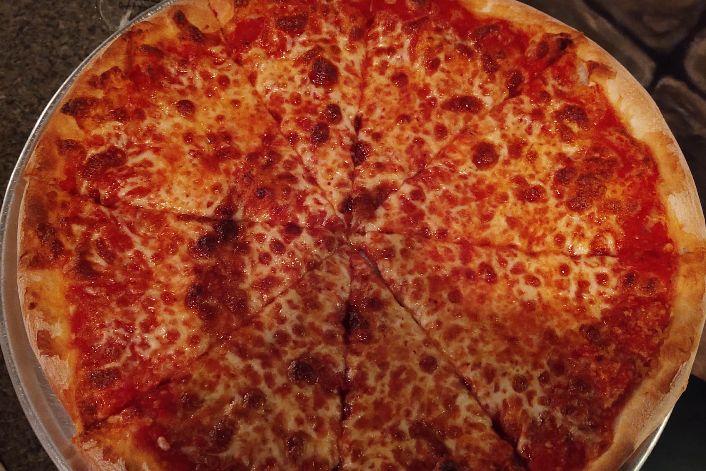 Armetta's Restaurant & Pizza Delivery Menu | Order Online | 329 ...