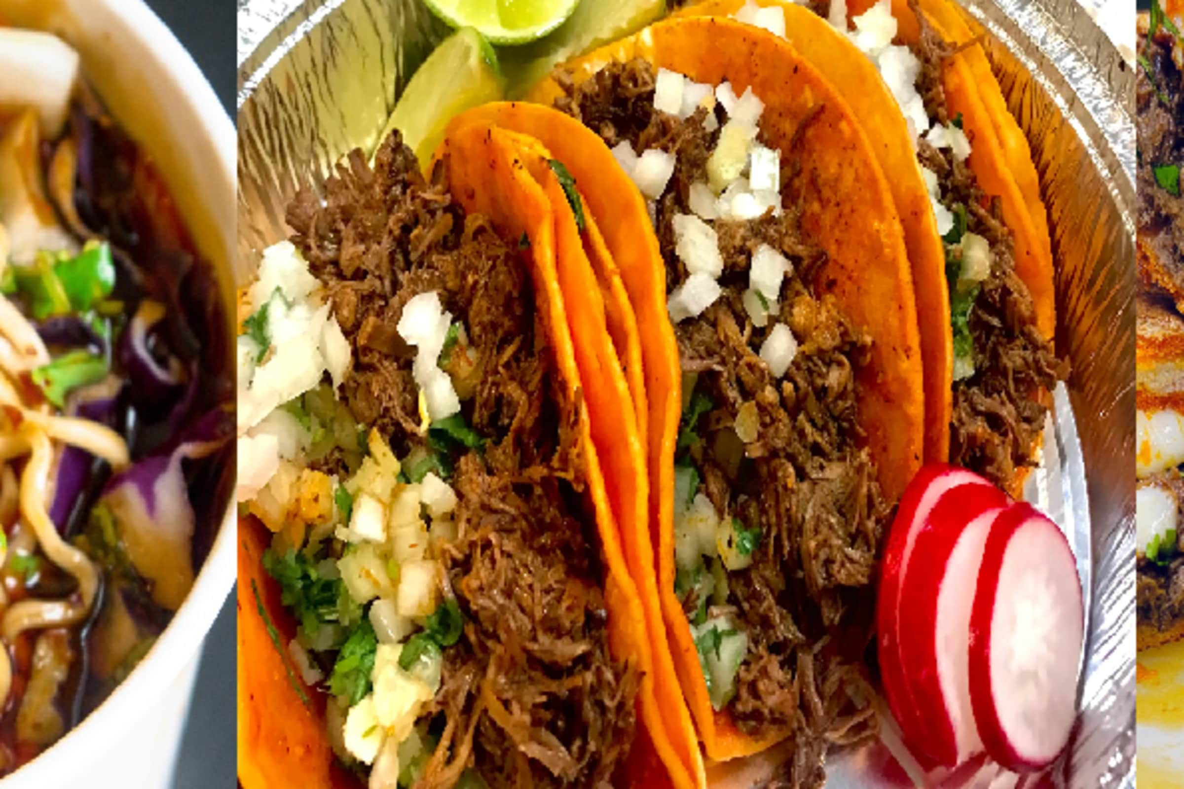 Birria City Delivery Menu | Order Online | 3300 Fairmount Ave ...