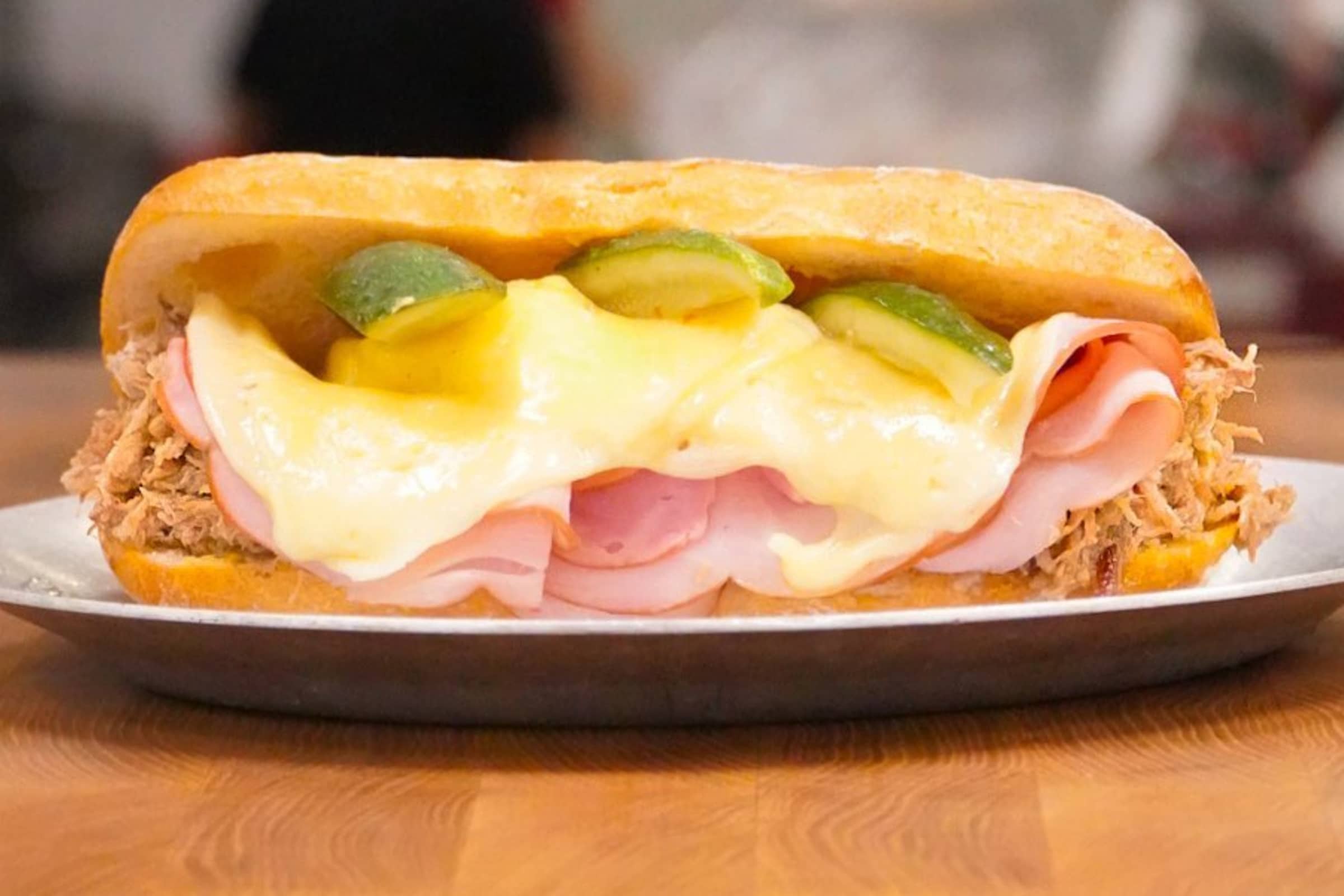 SOKO Delivery Menu | Order Online | 7306 MD-195 Takoma Park | Grubhub