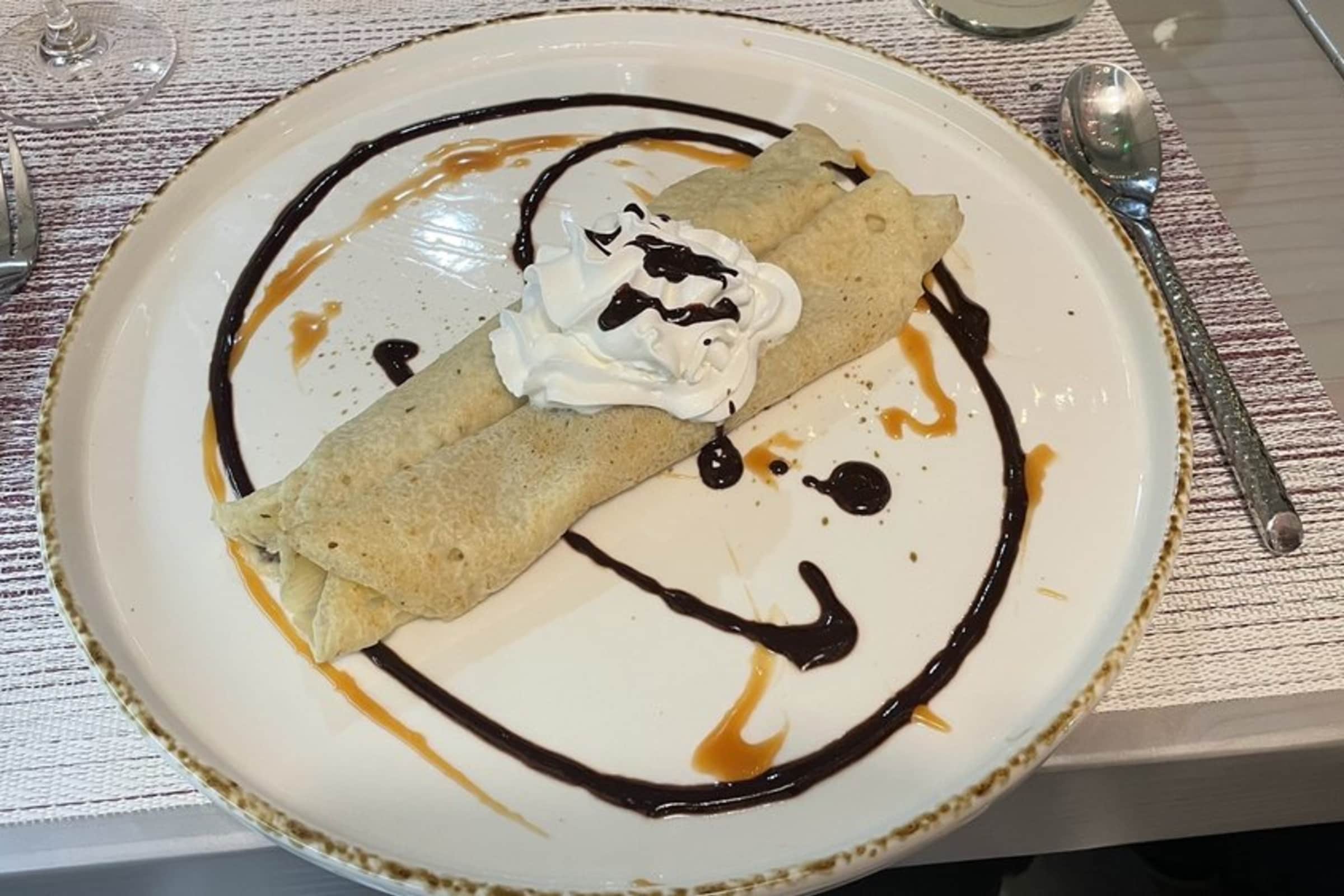 Posto 896 Delivery Menu | Order Online | 15615 Ventura Blvd Encino ...