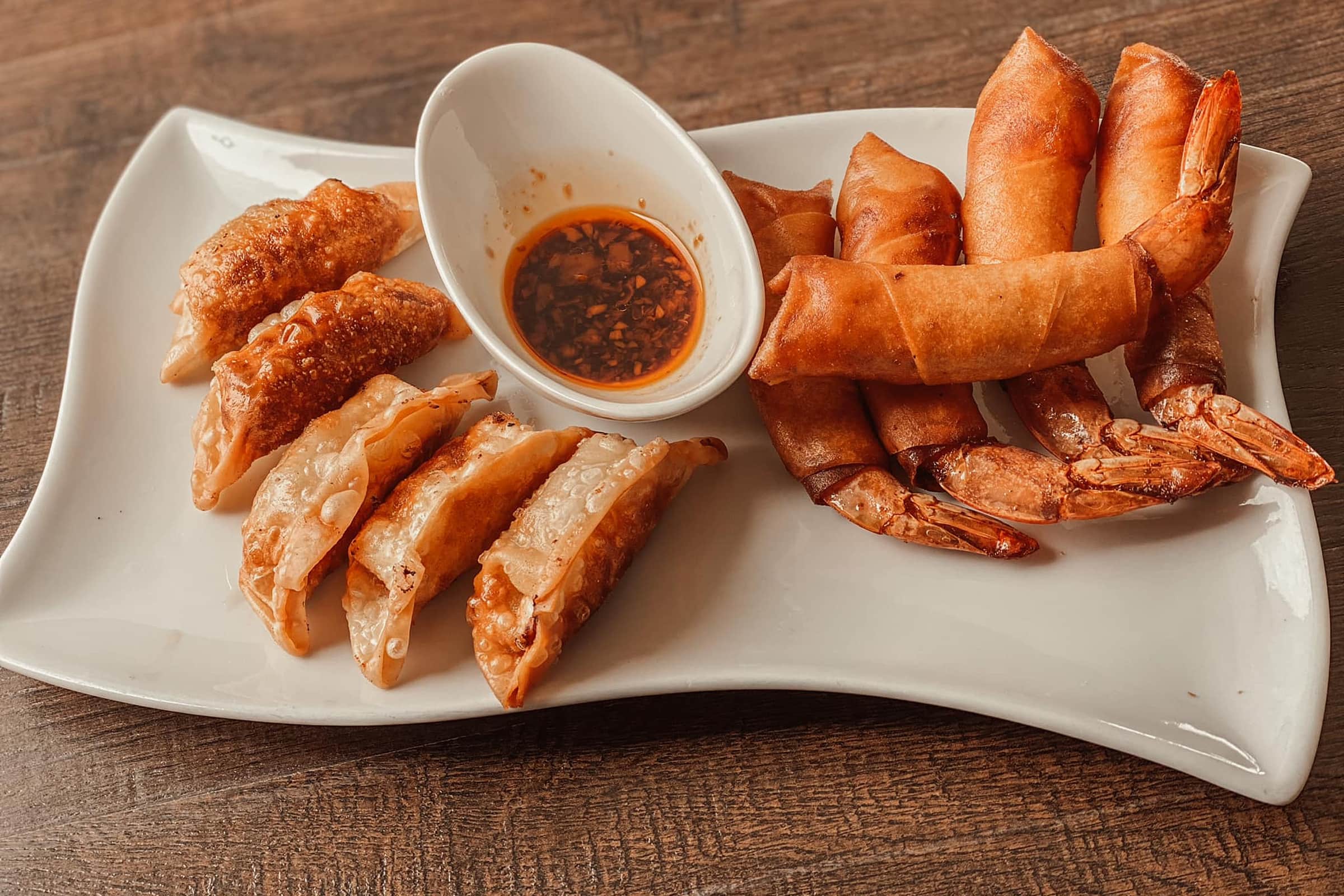 MamaMi Vietnamese Kitchen Delivery Menu | Order Online | 324 Berlin ...