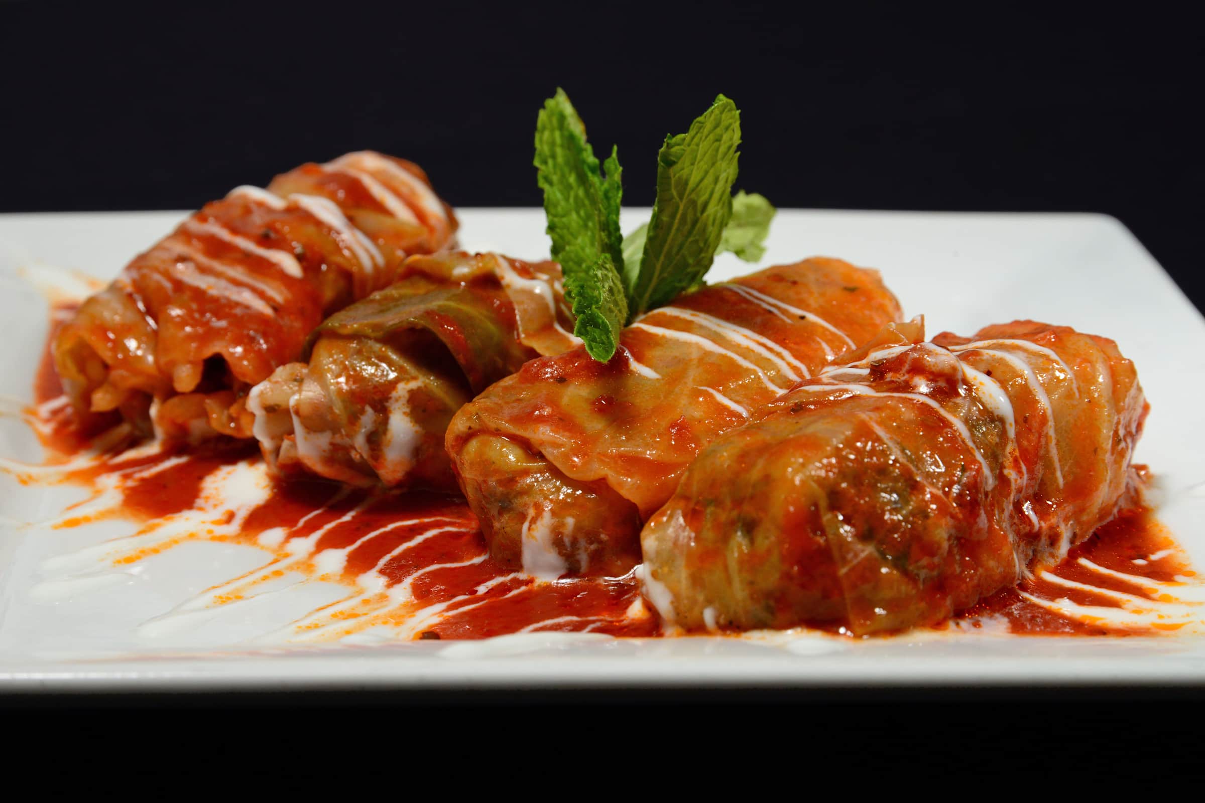 istanbul grill Arlington Delivery Menu | Order Online | 6204 S Cooper ...