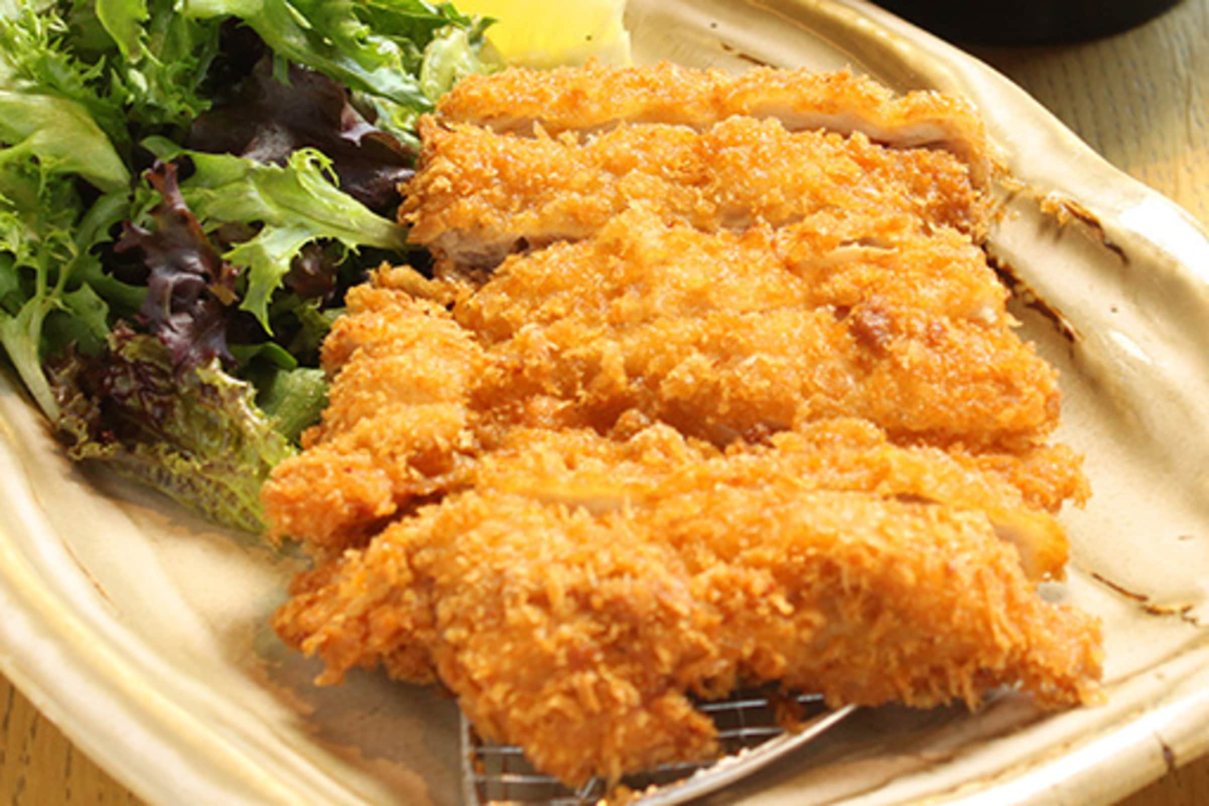 Yayoi University Ave Delivery Menu Order Online 403 University Yayoi University Ave Delivery Menu Order Online 403 University