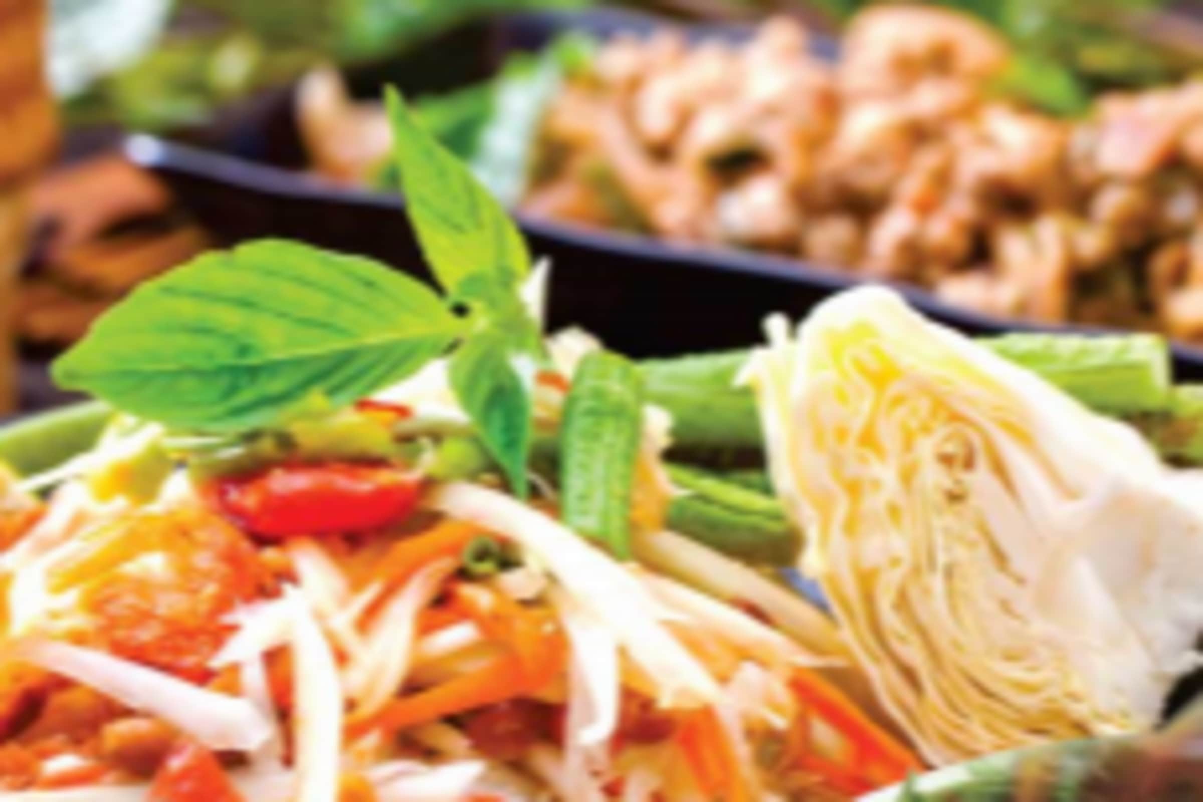 Amazing Asian Kitchen Delivery Menu | Order Online | 4795 E McKinley ...