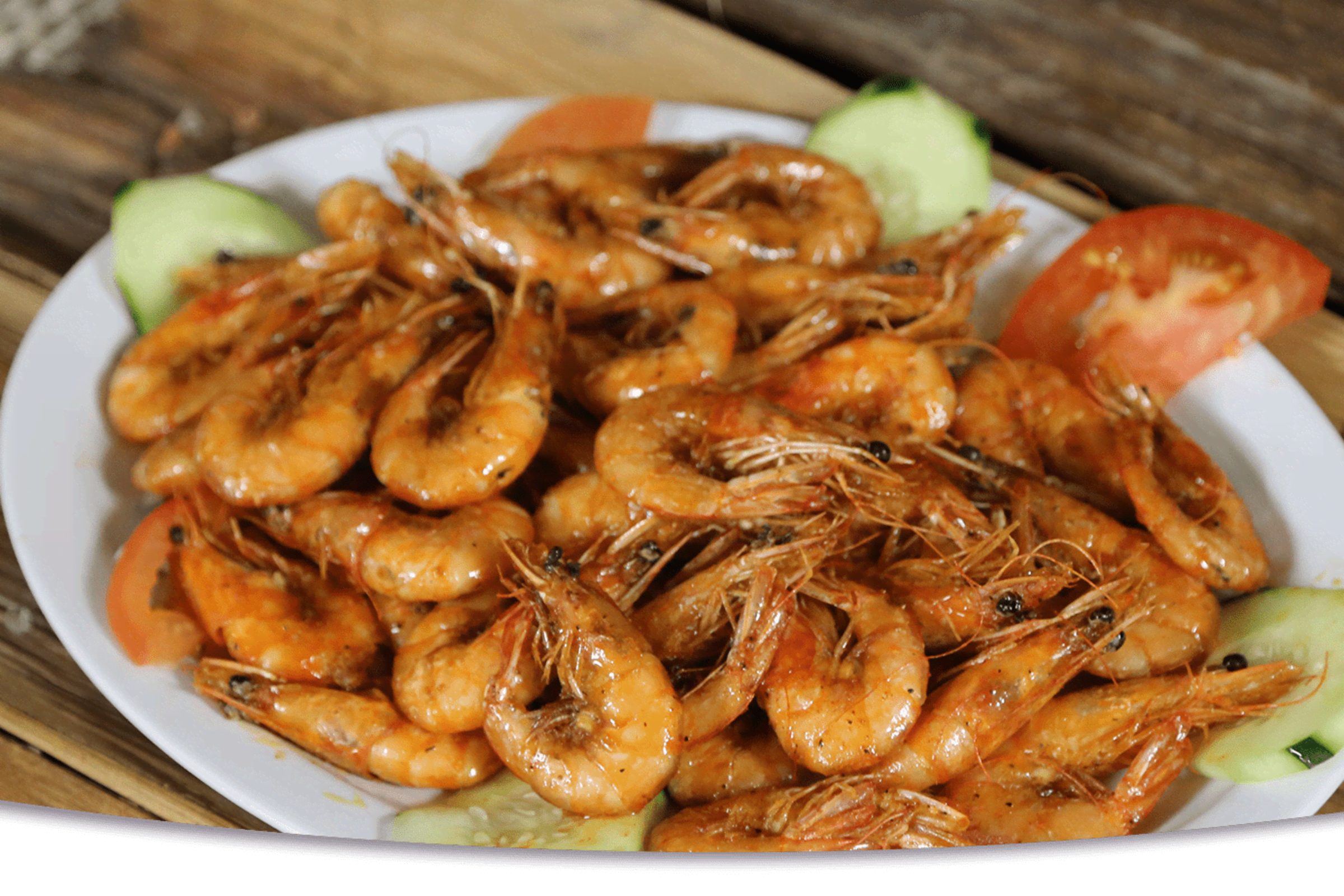 Mariscos El Barco Delivery Menu | Order Online | 625 W Main St ...