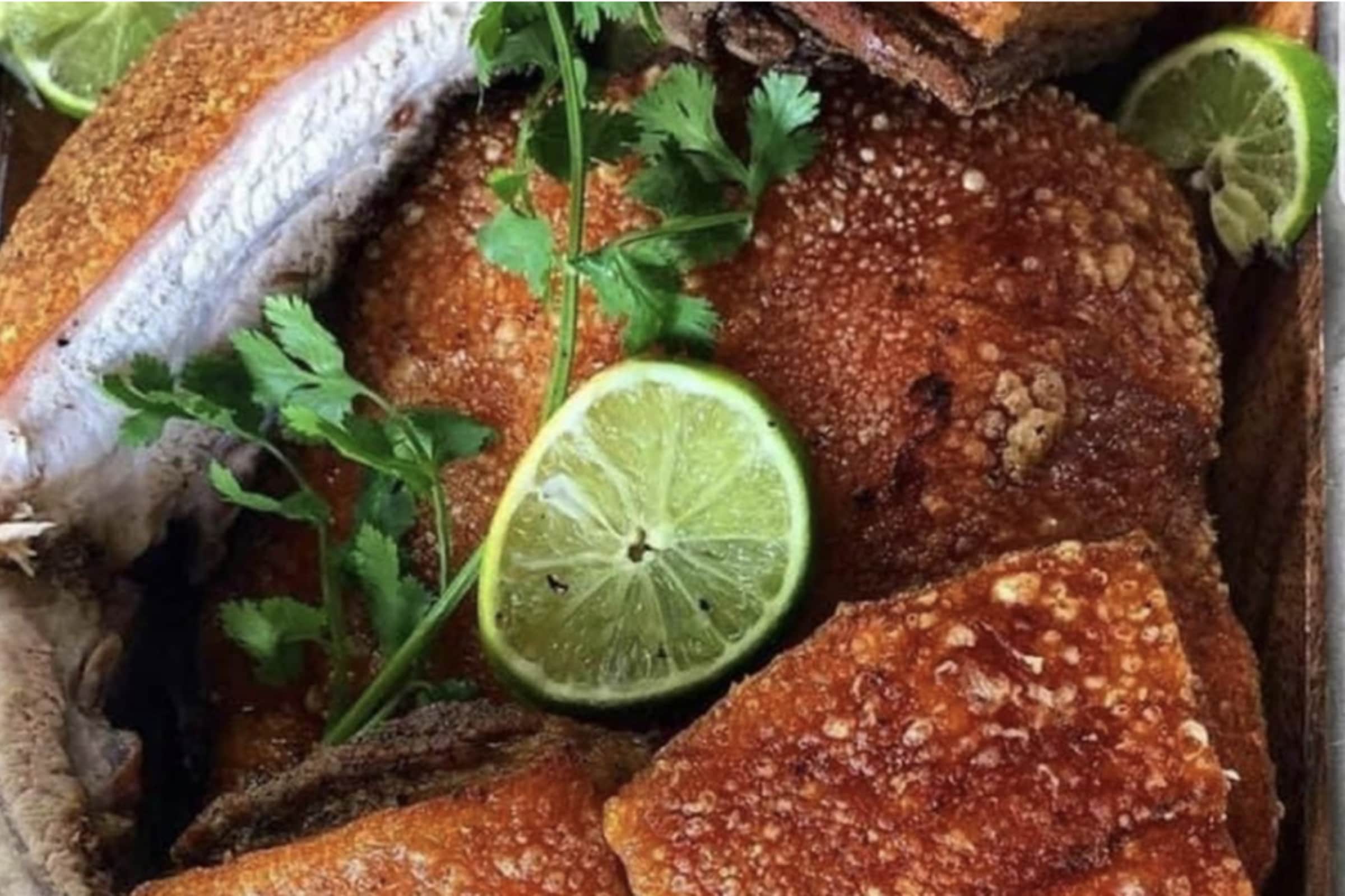 Caribbean Delight Delivery Menu | Order Online | 11471 US-70 BUS ...