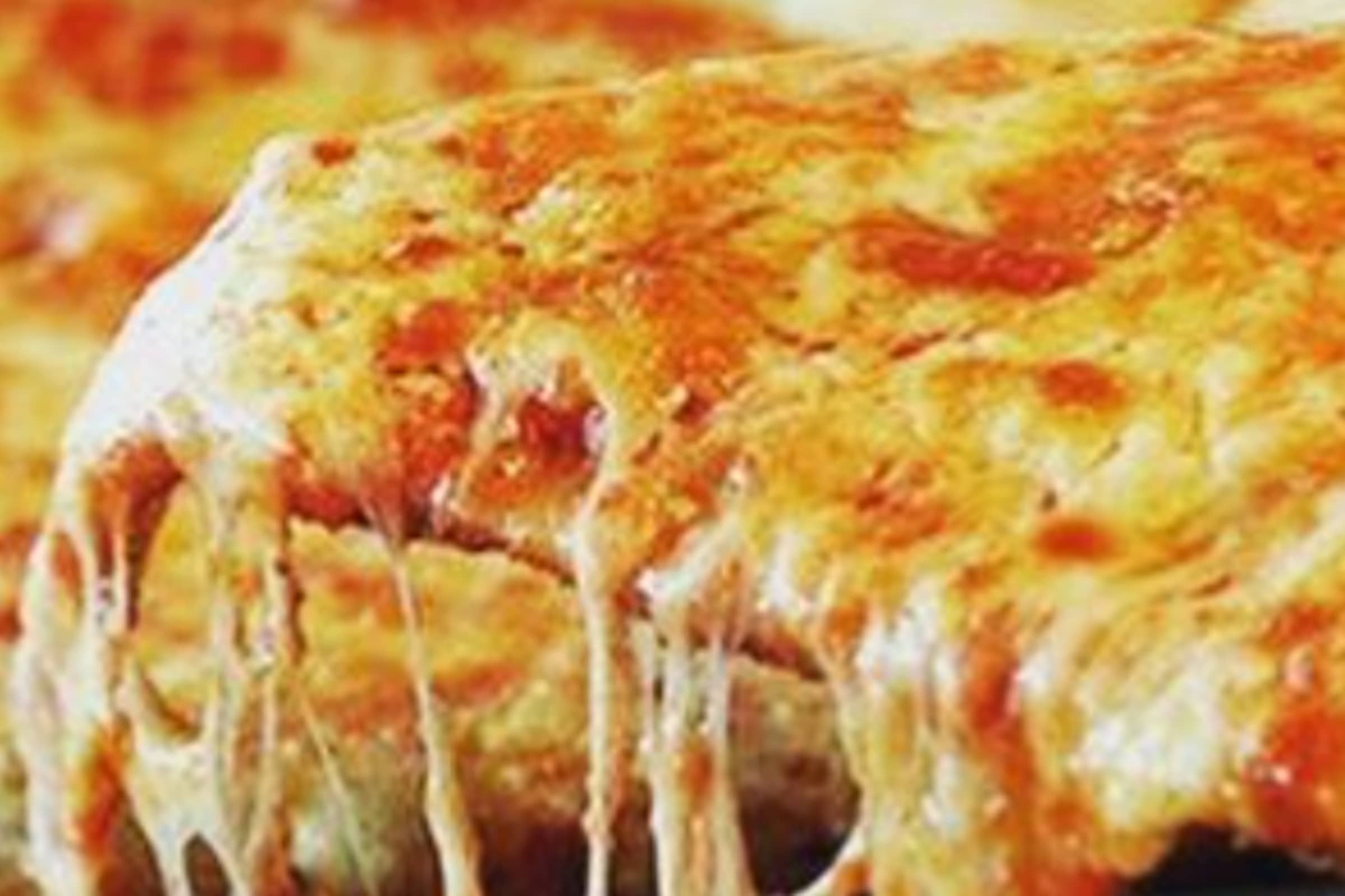 Randy's Pizza Delivery Menu | Order Online | 2458 Wycliff Rd Raleigh ...