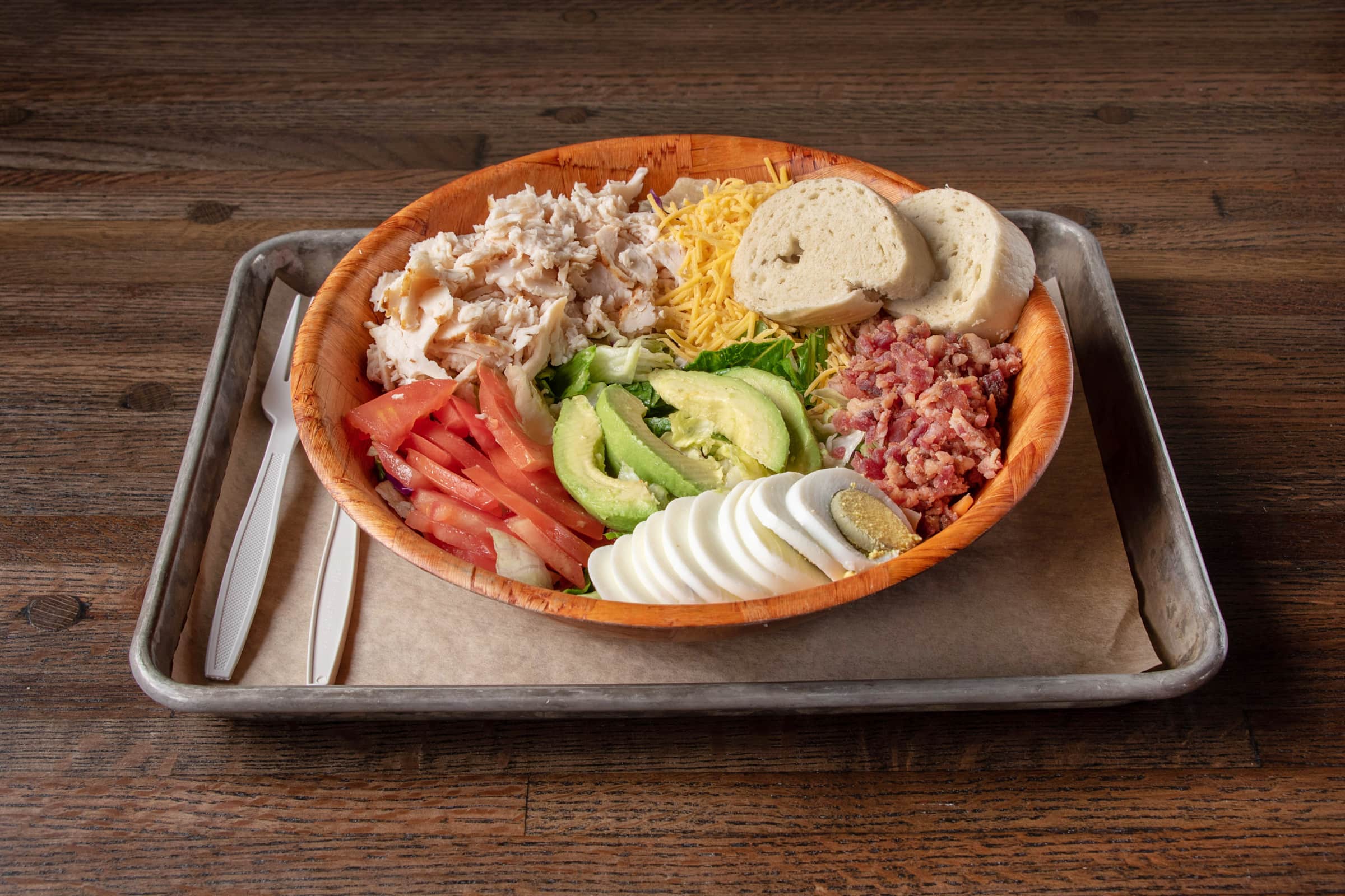 Stone Mill Cafe Delivery Menu | Order Online | 2903 S Walton Blvd ...