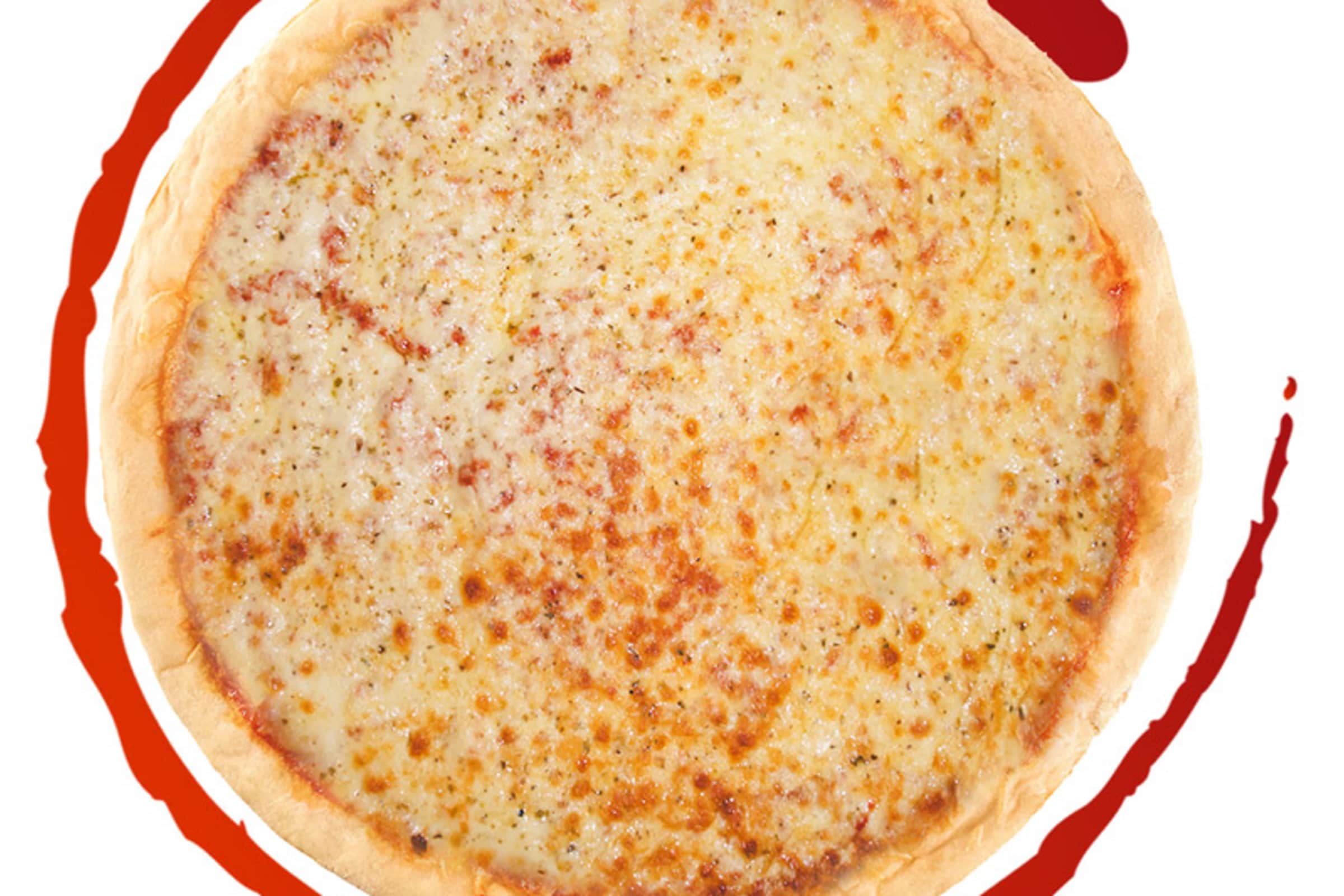 Bocce Club Pizzeria (Hopkins Rd) Delivery Menu | Order Online | 1614 ...