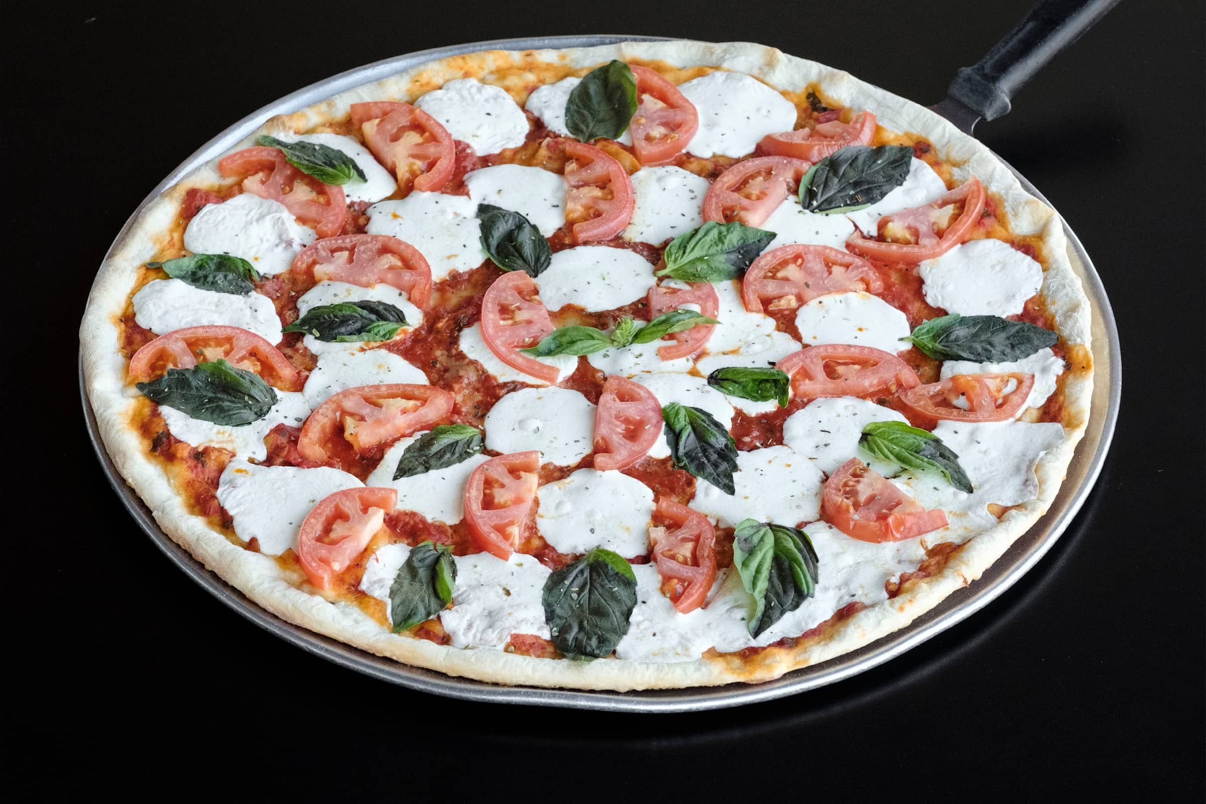 Assaggio’s Pizzeria Delivery Menu | Order Online | 7417 Sunset Lake Rd ...
