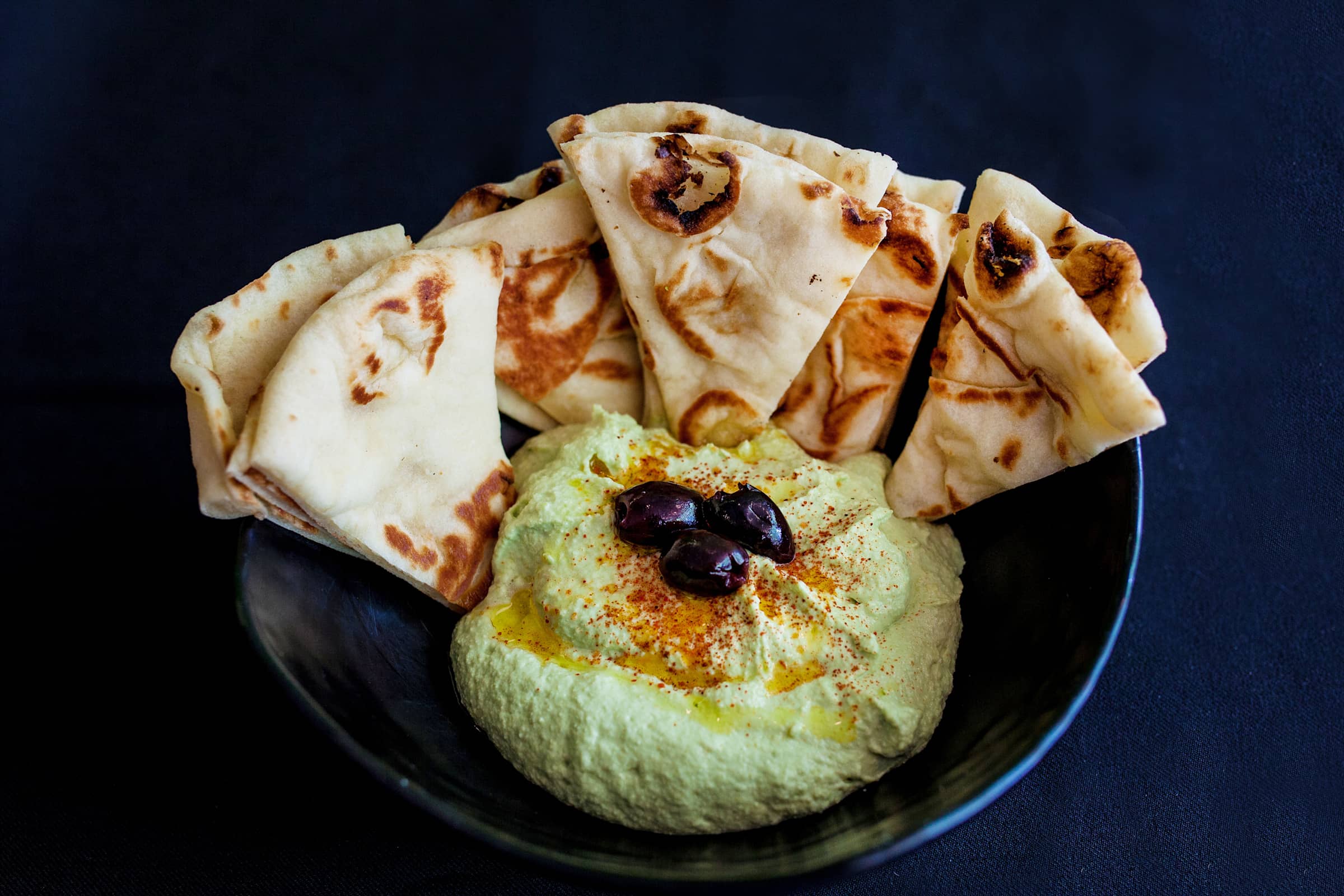 Maki Fresh Delivery Menu | Order Online | 2800 Cahaba Village Plz Ste ...