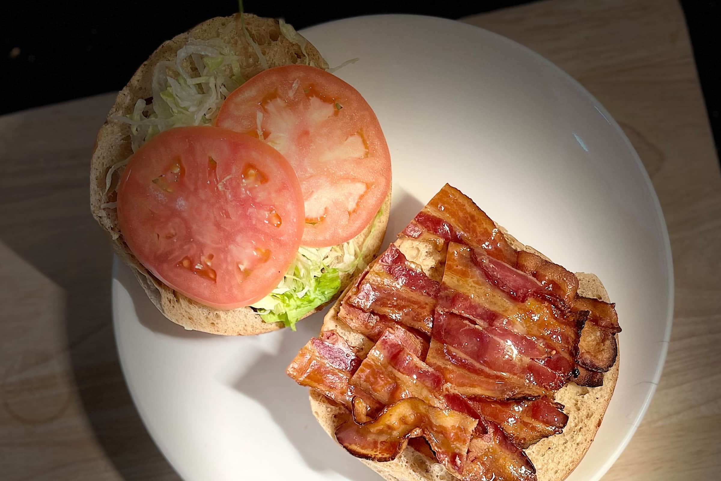 Cropsey Bagels Delivery Menu | Order Online | 2819 Cropsey Ave Brooklyn ...