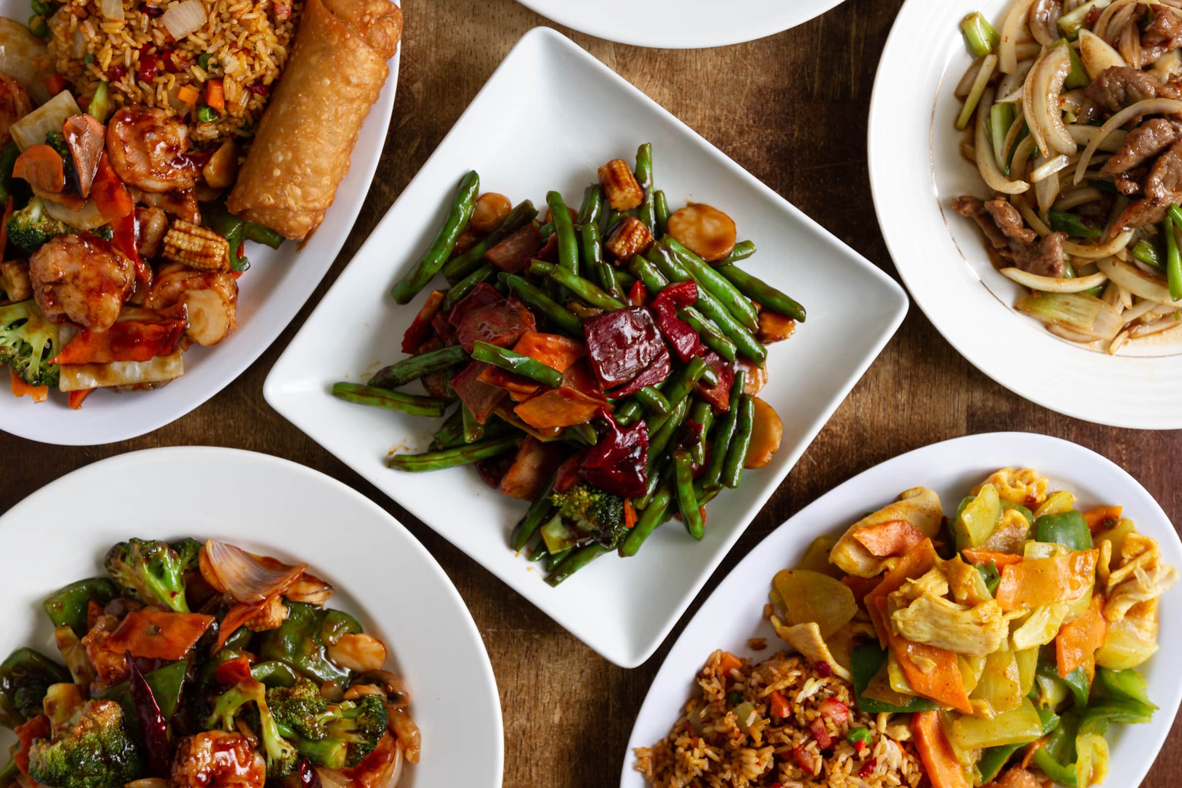 No. 1 Taste Delivery Menu | Order Online | 224 S Broadway Ave Baltimore ...