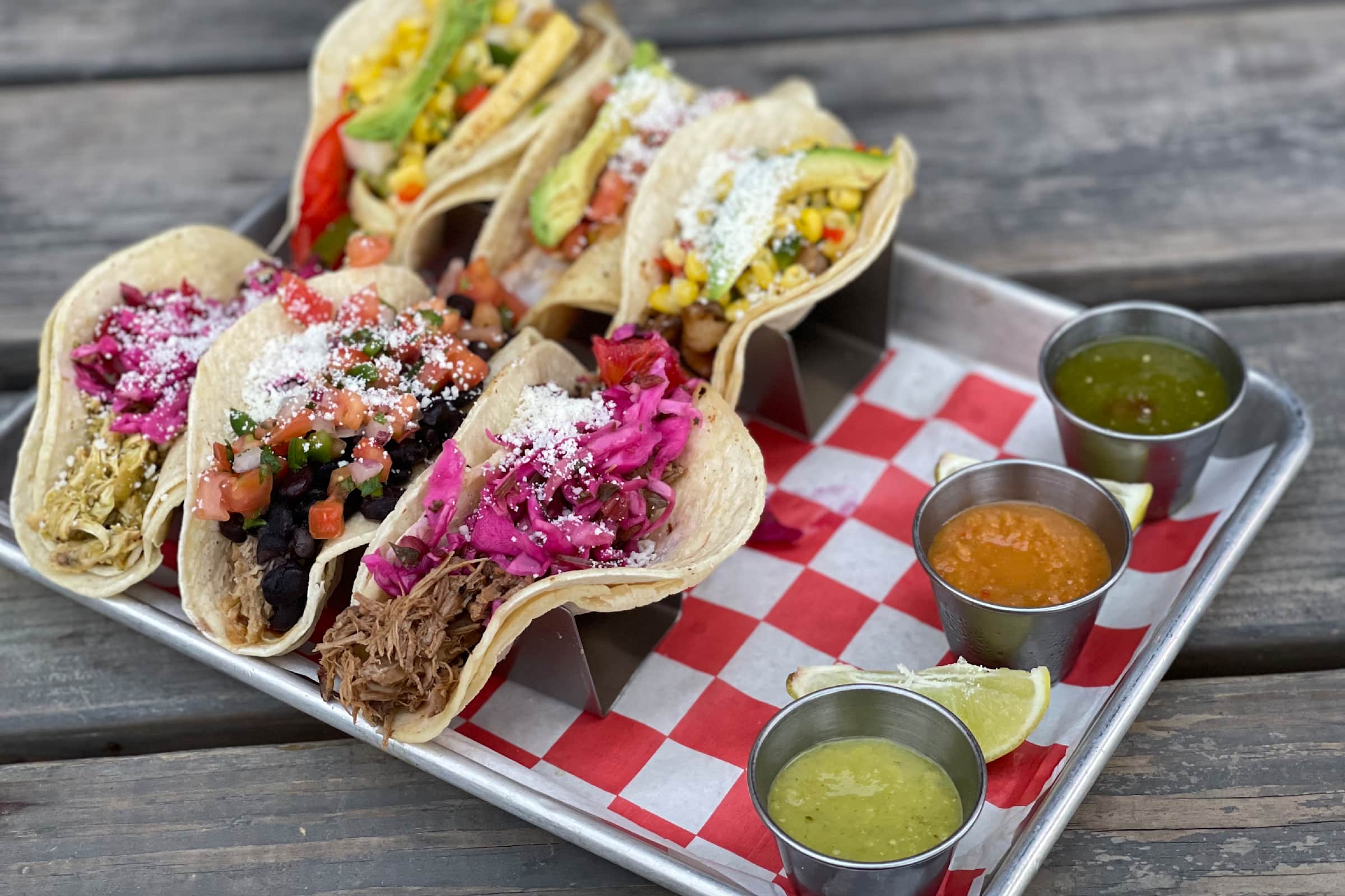 Road Runner Delivery Menu | Order Online | 2931 Fairfield Ave ...