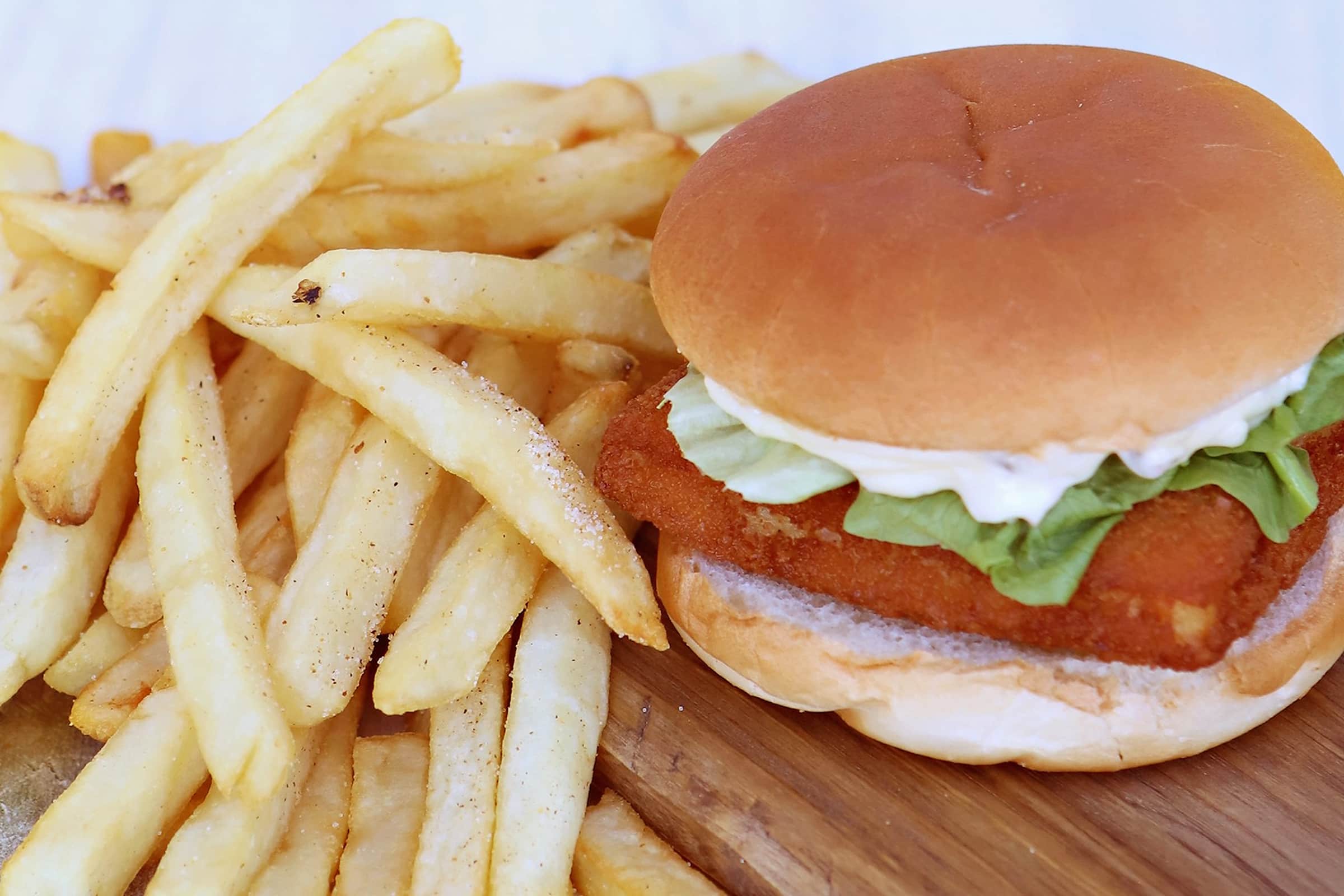 Amadio Ranch's Peach Pit Bistro Delivery Menu | Order Online | 4701 W ...