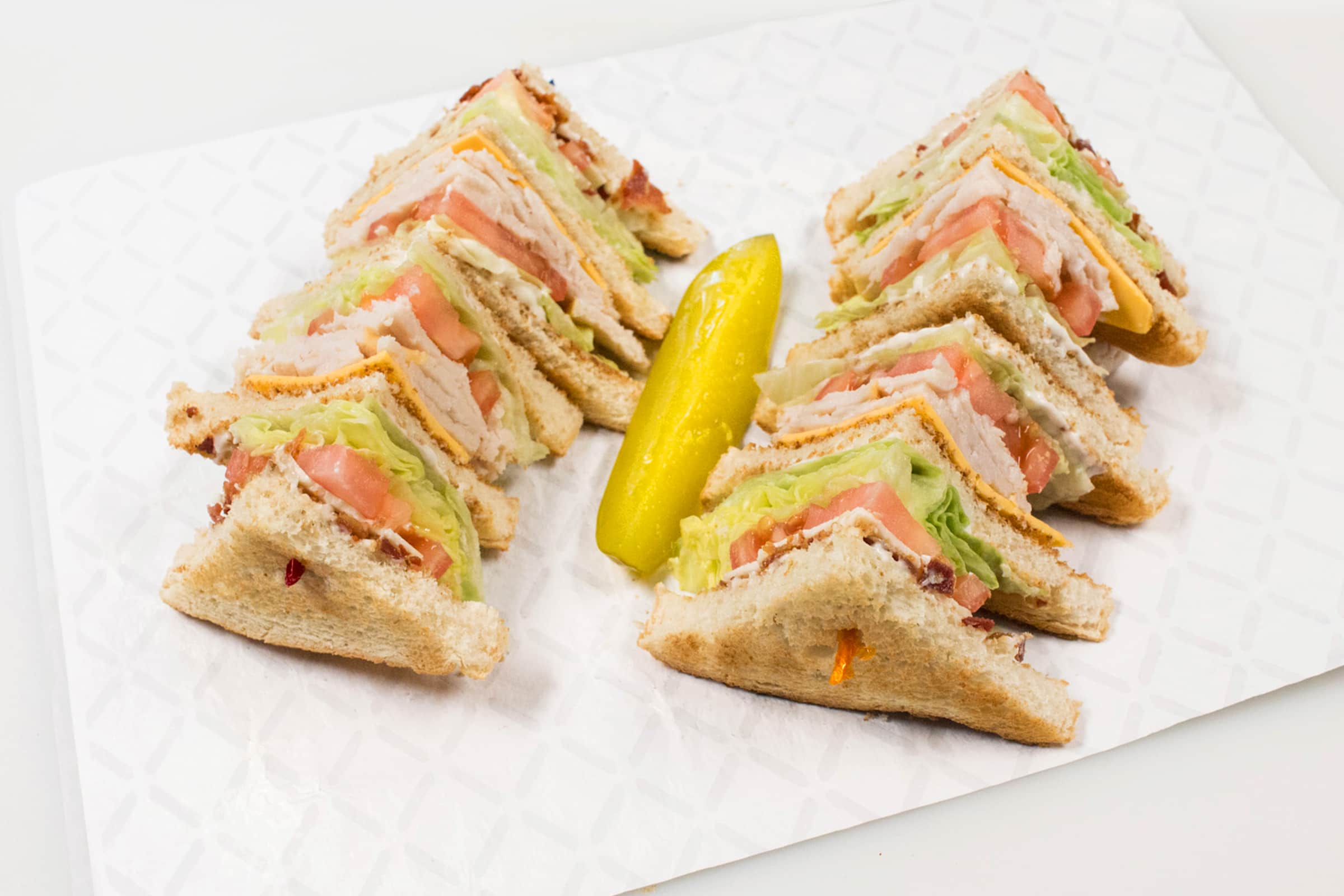 Papas Drive Thru - Flint, MI Restaurant | Menu + Delivery | Seamless