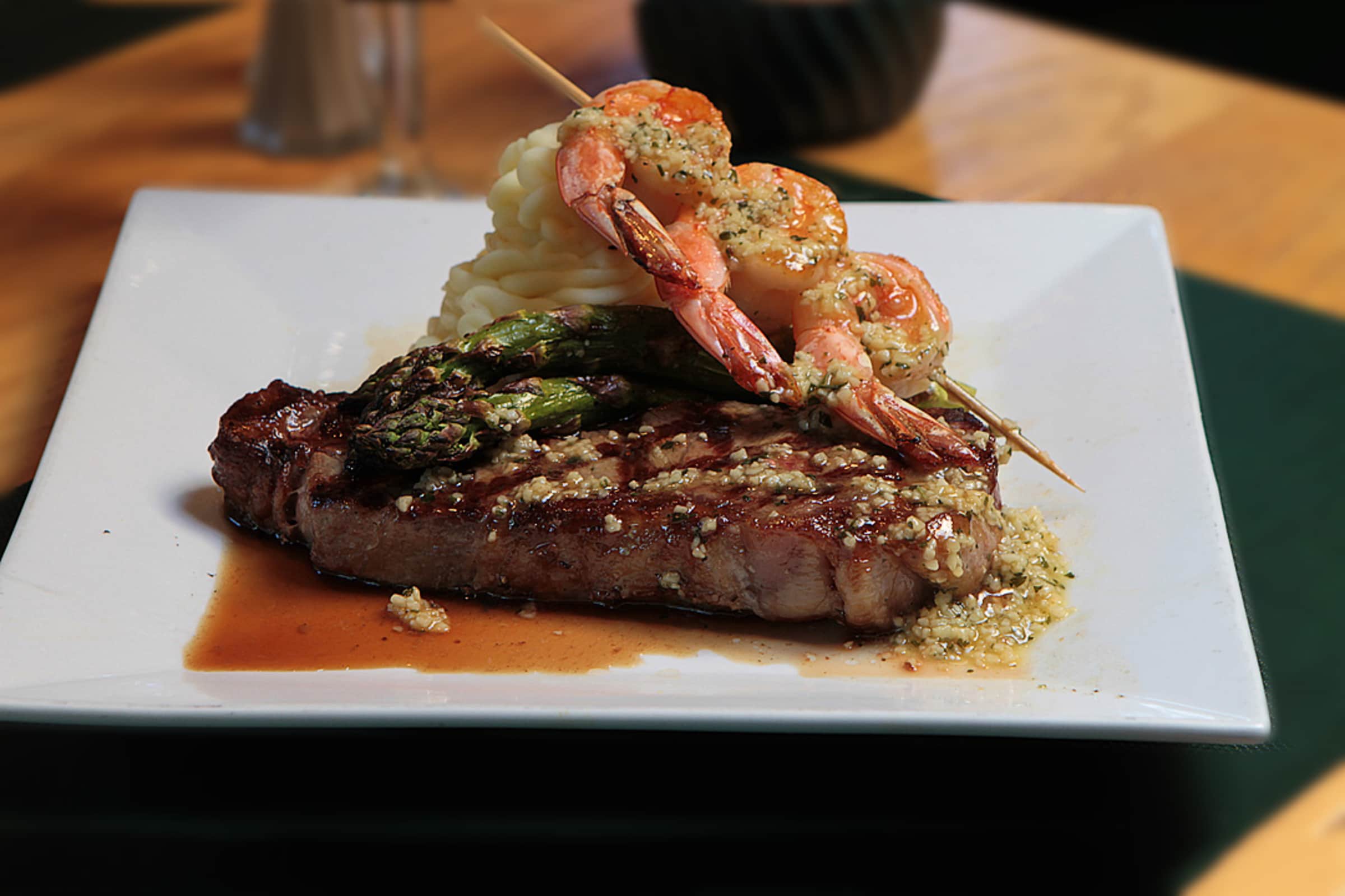 Muldoon's Restaurant and Pub - Ledgewood Delivery Menu | Order Online ...