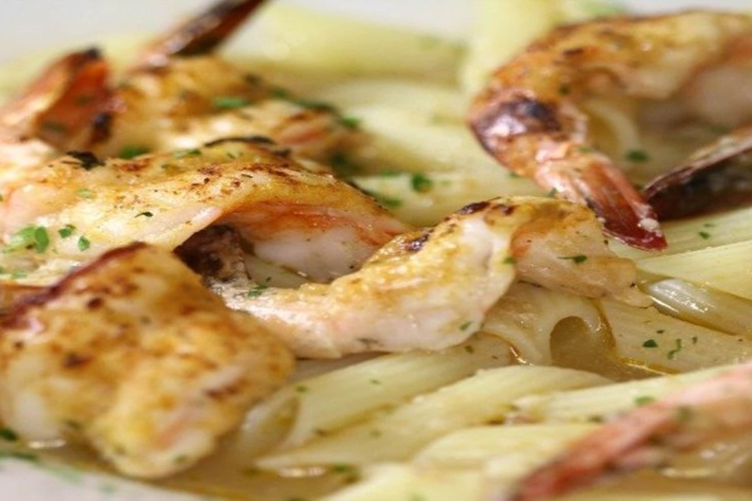 Mama Lisa Restaurant Delivery Menu | Order Online | 1226 Montauk Hwy ...