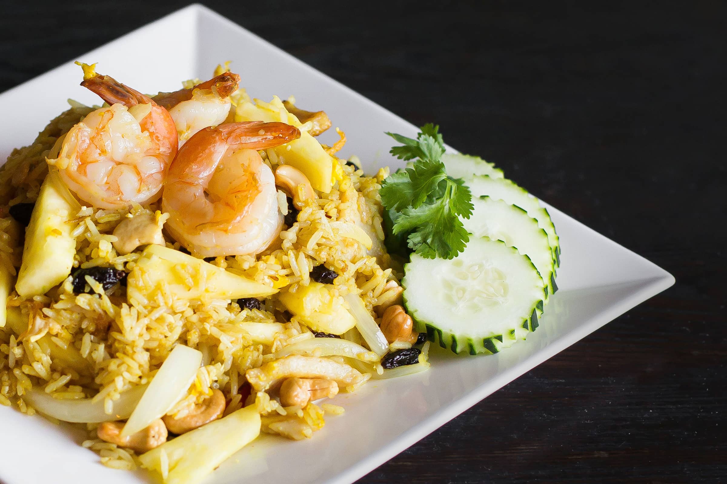 Wat Dong Moon Lek Delivery Menu | Order Online | 4356 Fountain Ave Los ...