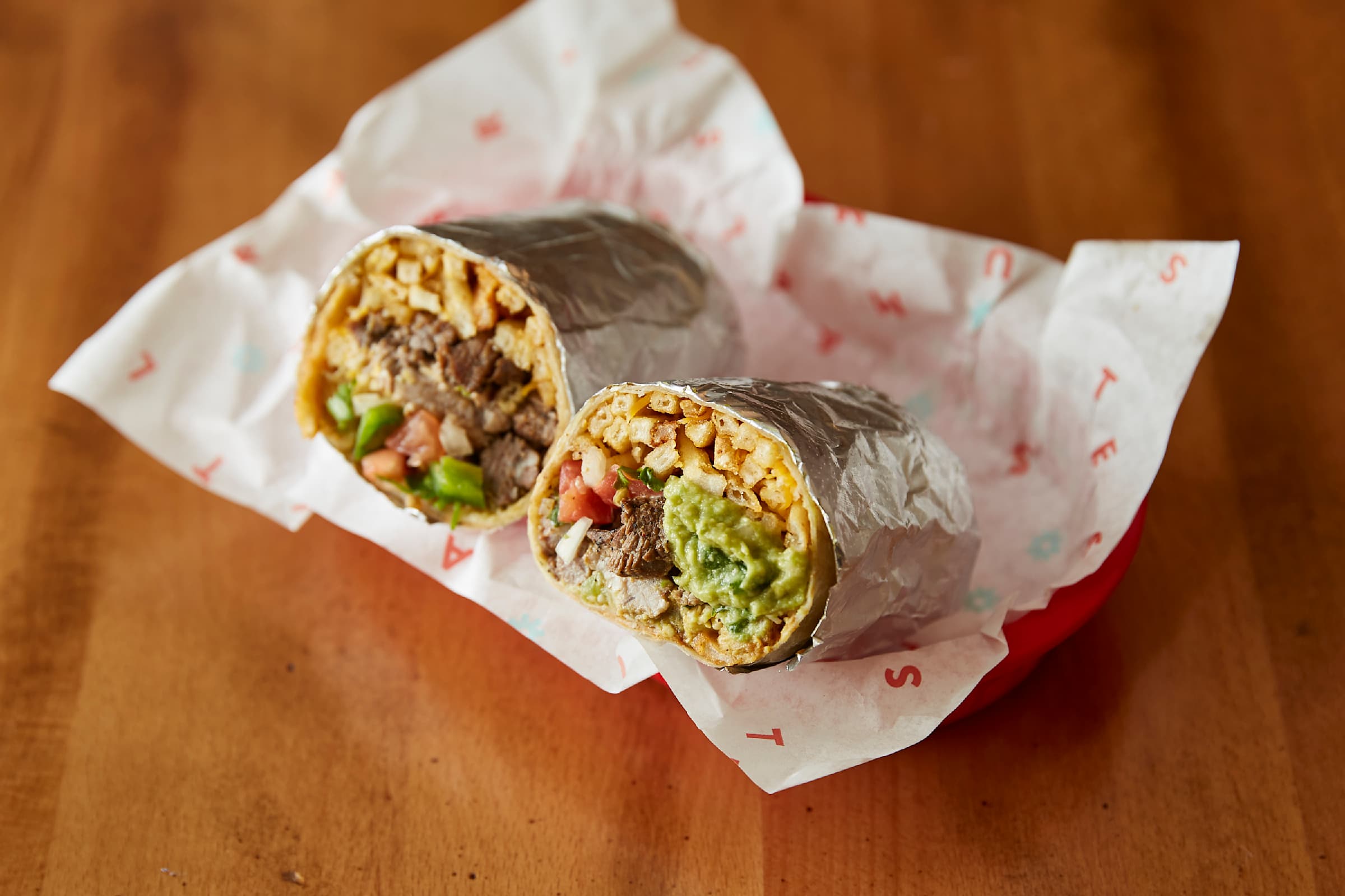 Summer Salt (275 Madison Ave) Delivery Menu | Order Online | 275 ...