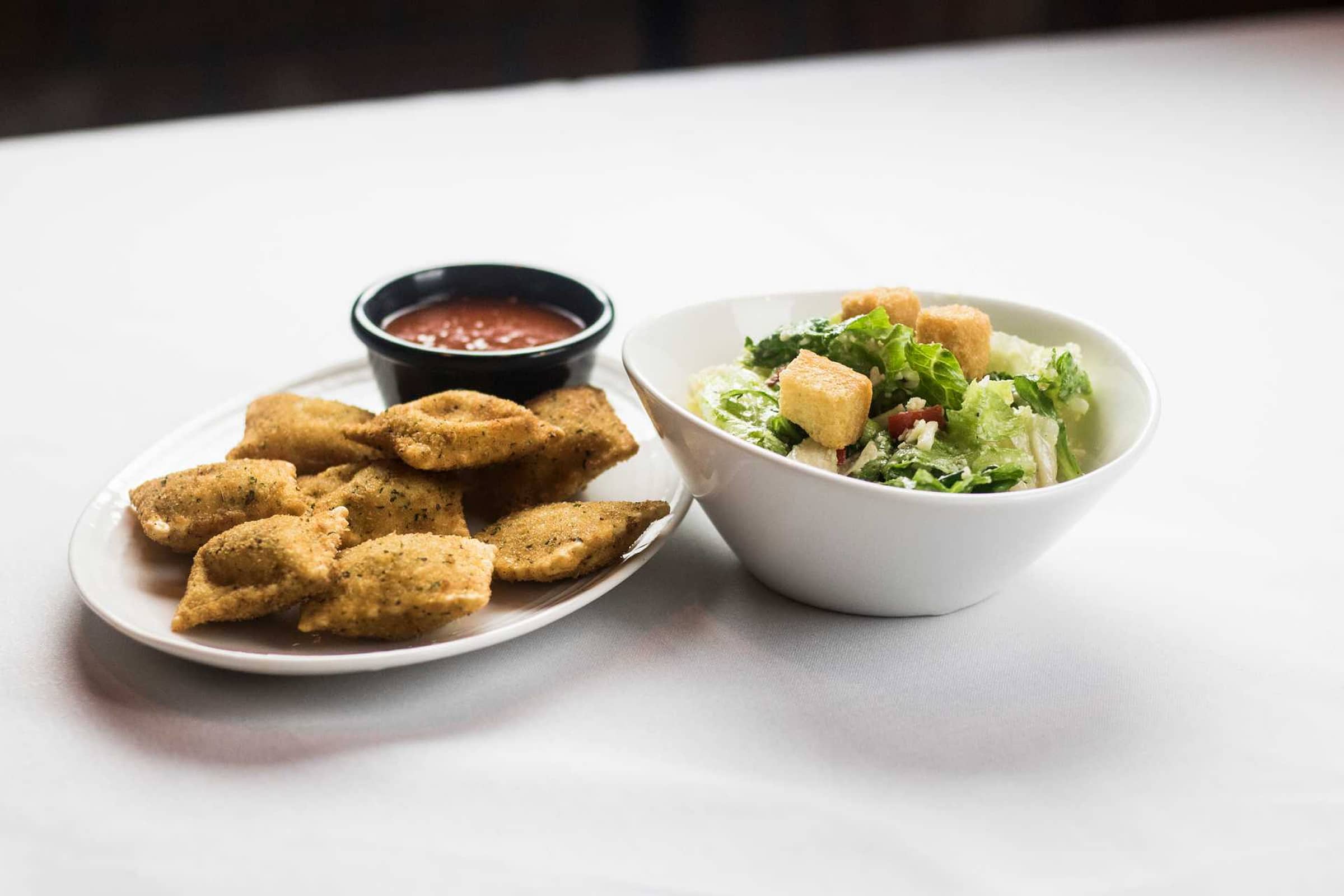 CASA GRILLE Delivery Menu | Order Online | 411 E Dupont Rd Fort Wayne ...