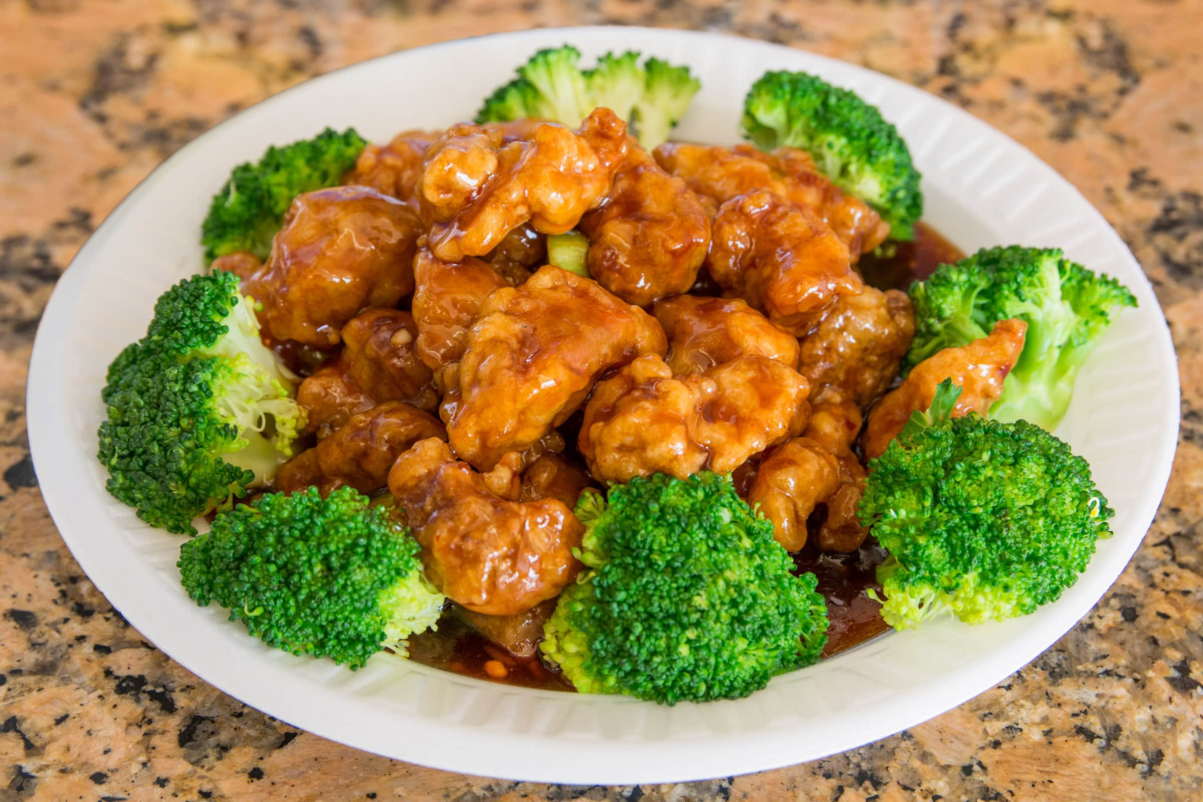 China Sub Shop II Delivery Menu | Order Online | 905 Chillum Rd ...