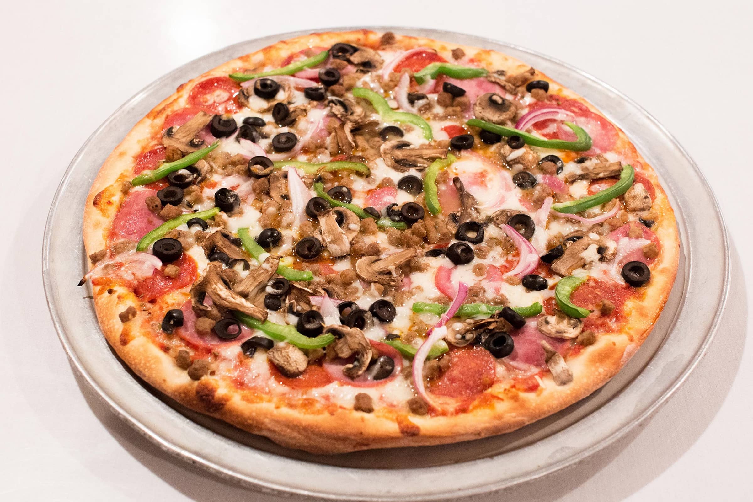 Cafe Amore Delivery Menu Order Online 600 N Coit Rd Richardson cafe-amore-delivery-menu-order-online-600-n-coit-rd-richardson