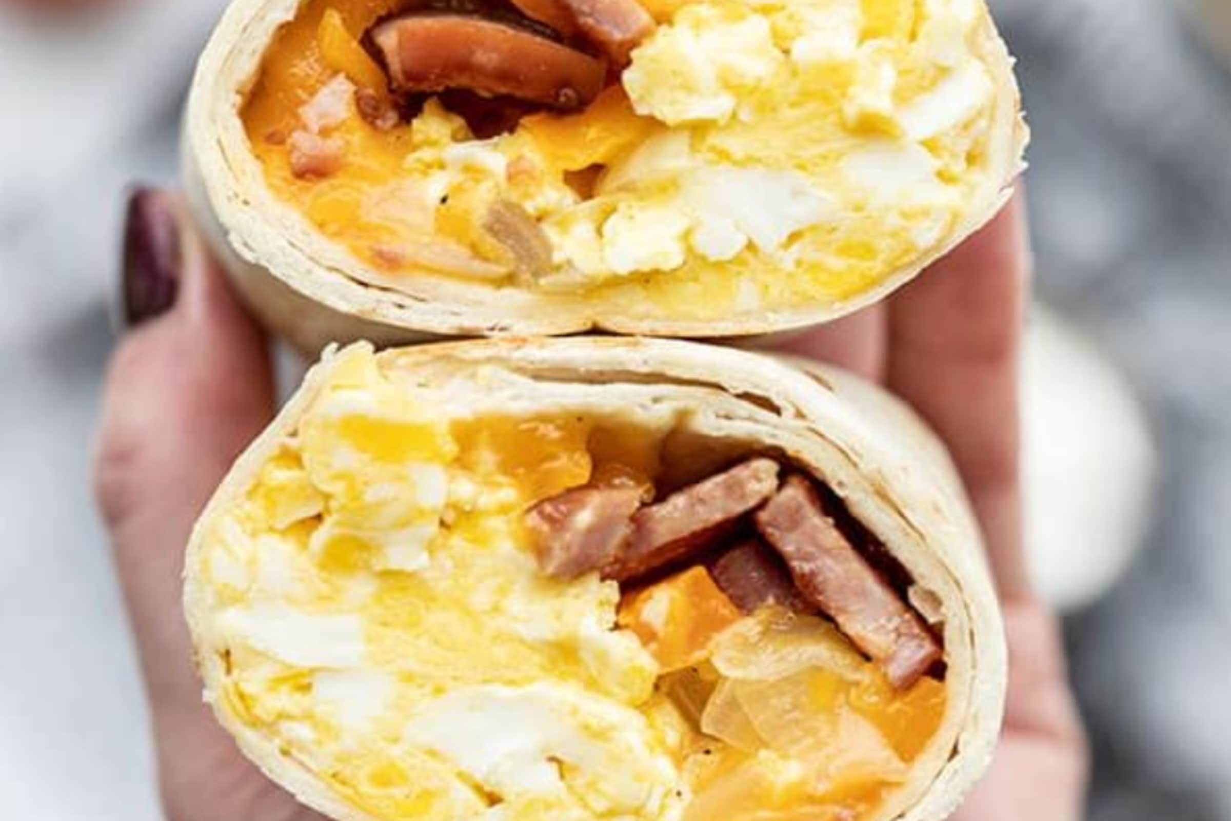 Samanta's Cafe - Fort Mill, SC Restaurant | Menu + Delivery | Seamless