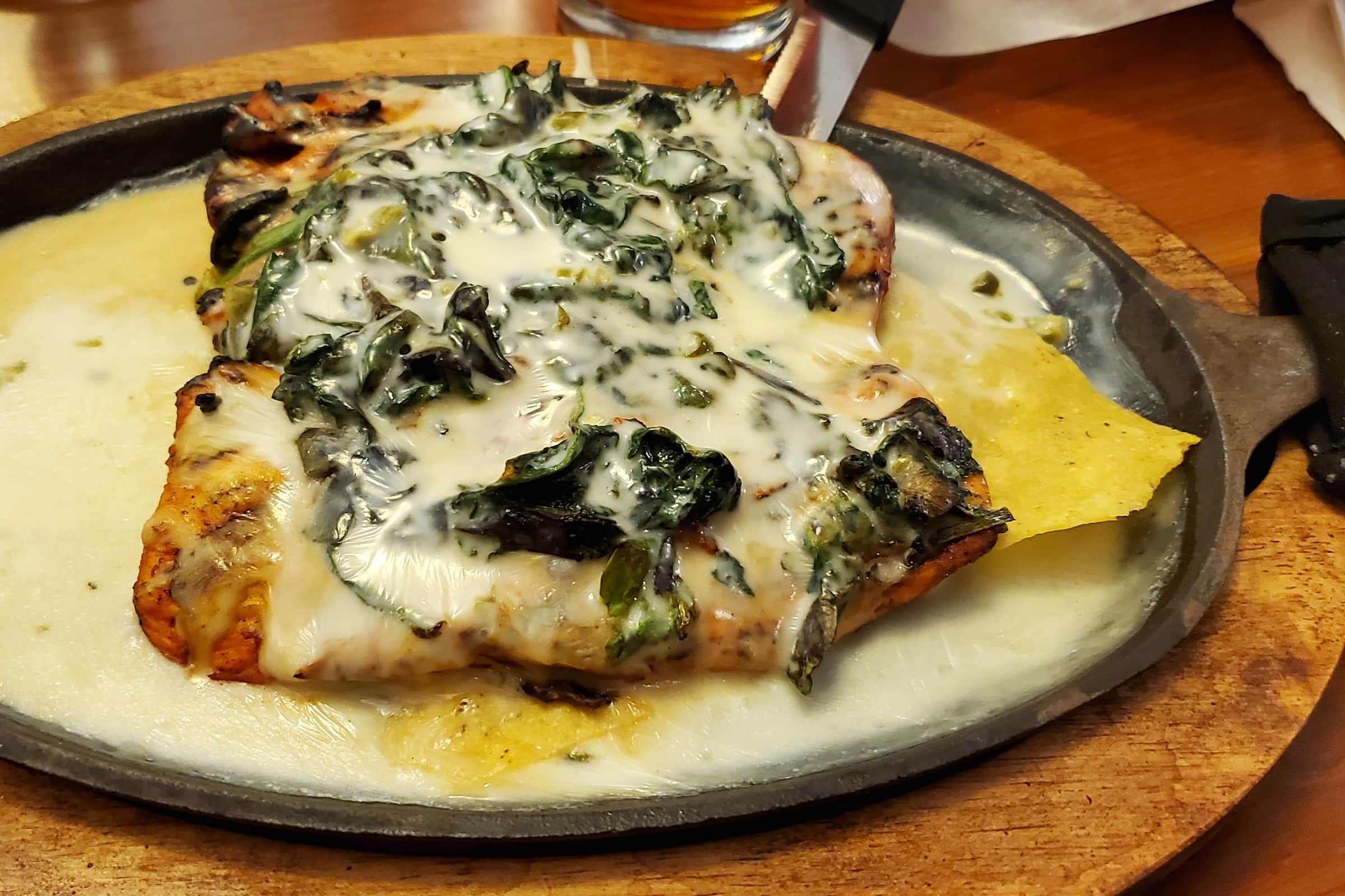 Charro Mexican Restaurant and Bar Delivery Menu | Order Online | 2350 ...