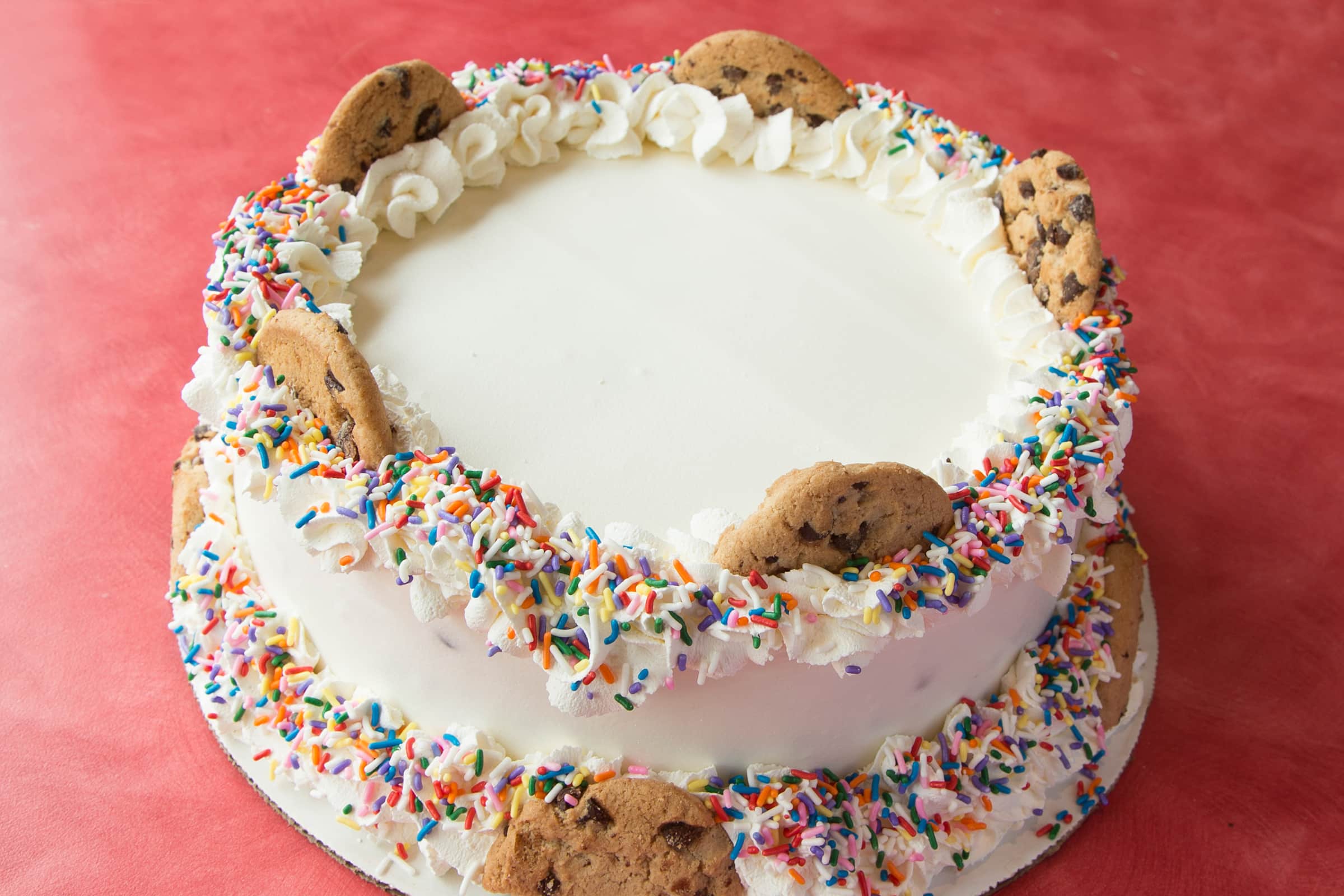 Thomas Sweet Ice Cream Delivery Menu | Order Online | 55 Easton Ave New ...