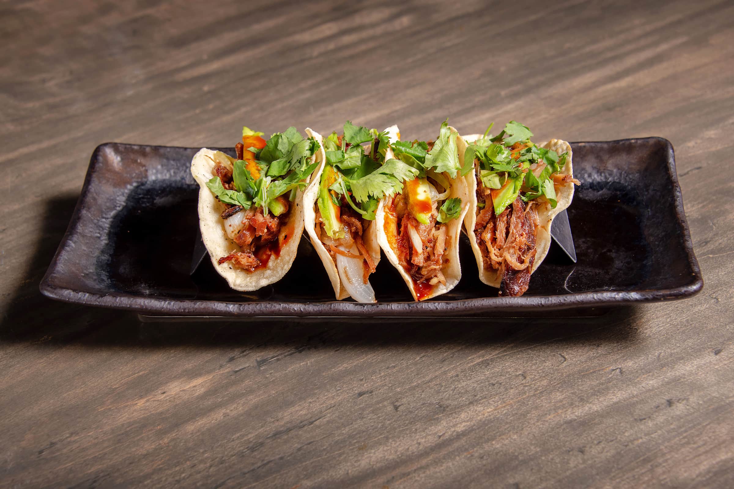 Roka Delivery Menu | Order Online | 1616 S Utica Ave Tulsa | Grubhub