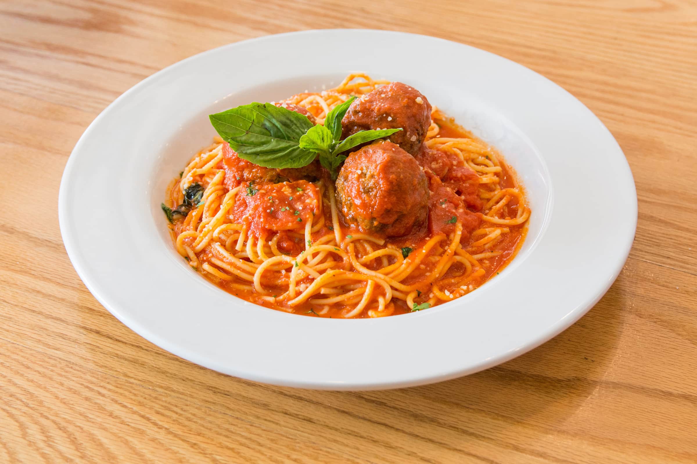 Luiginos NY Pizza Pasta Plus Delivery Menu | Order Online | 2228 Blue ...