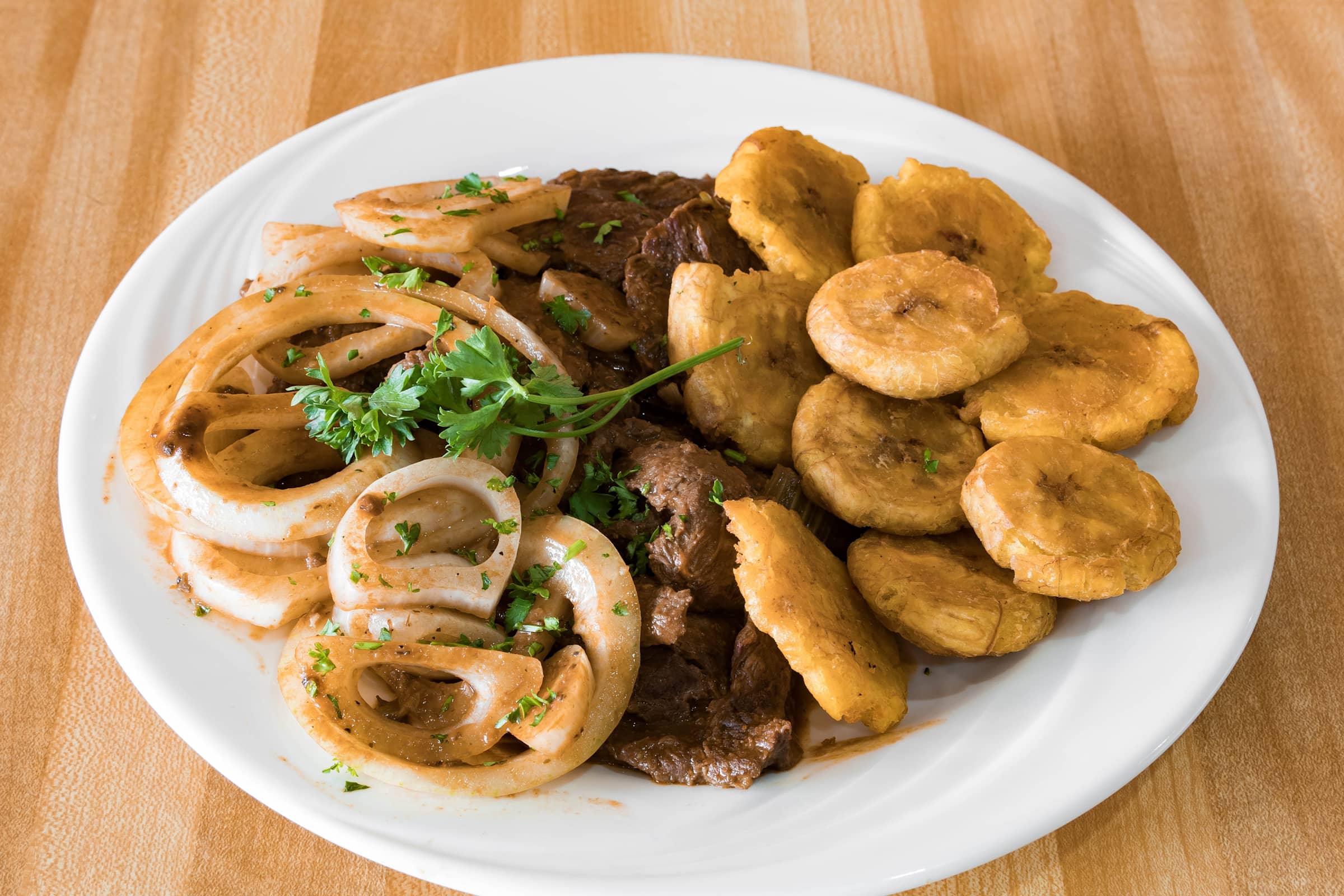 El Rinconsito Delivery Menu | Order Online | 734 Adams Ave Philadelphia ...