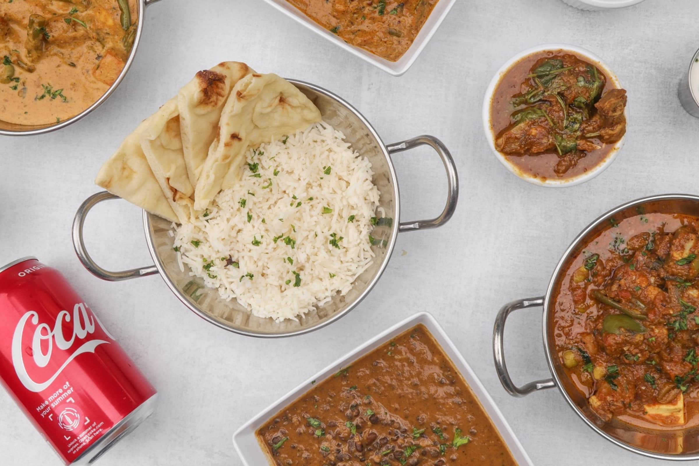 Yuva Eats Delivery Menu | Order Online | 14967 W 119th St Olathe | Grubhub