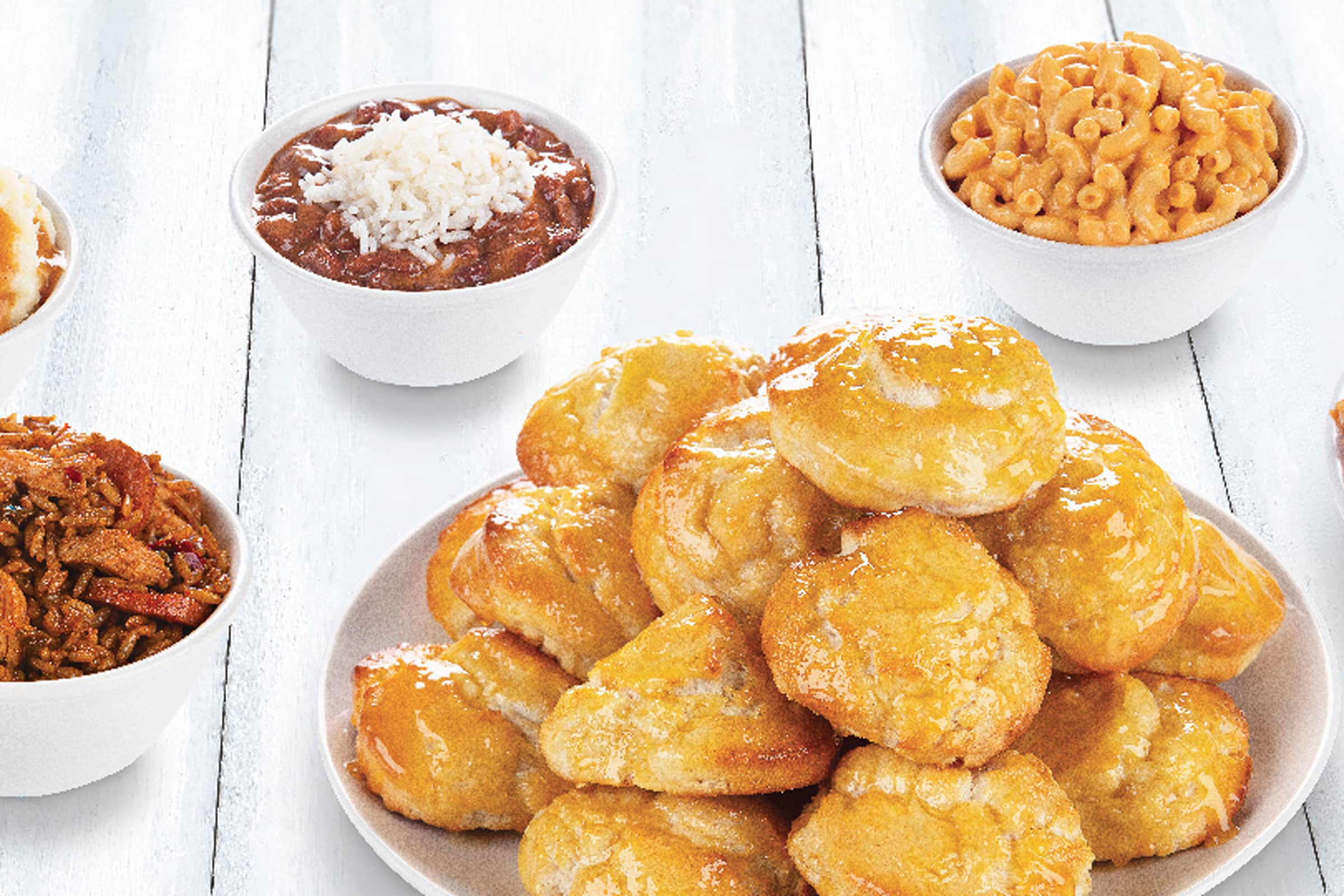 Jreck Subs Delivery Menu | Order Online | 991 Fyler Road Kirkville ...