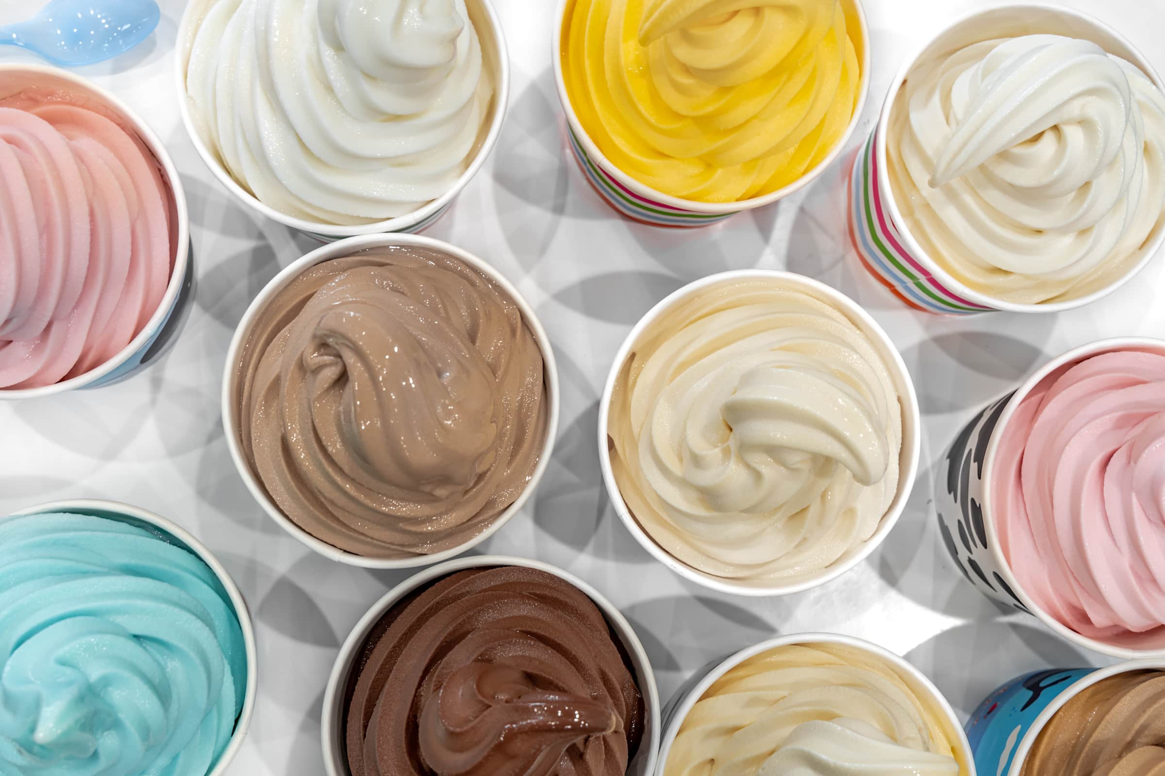 Yogiyo Delivery Menu | Order Online | 1945 N Campus Ave Upland | Grubhub