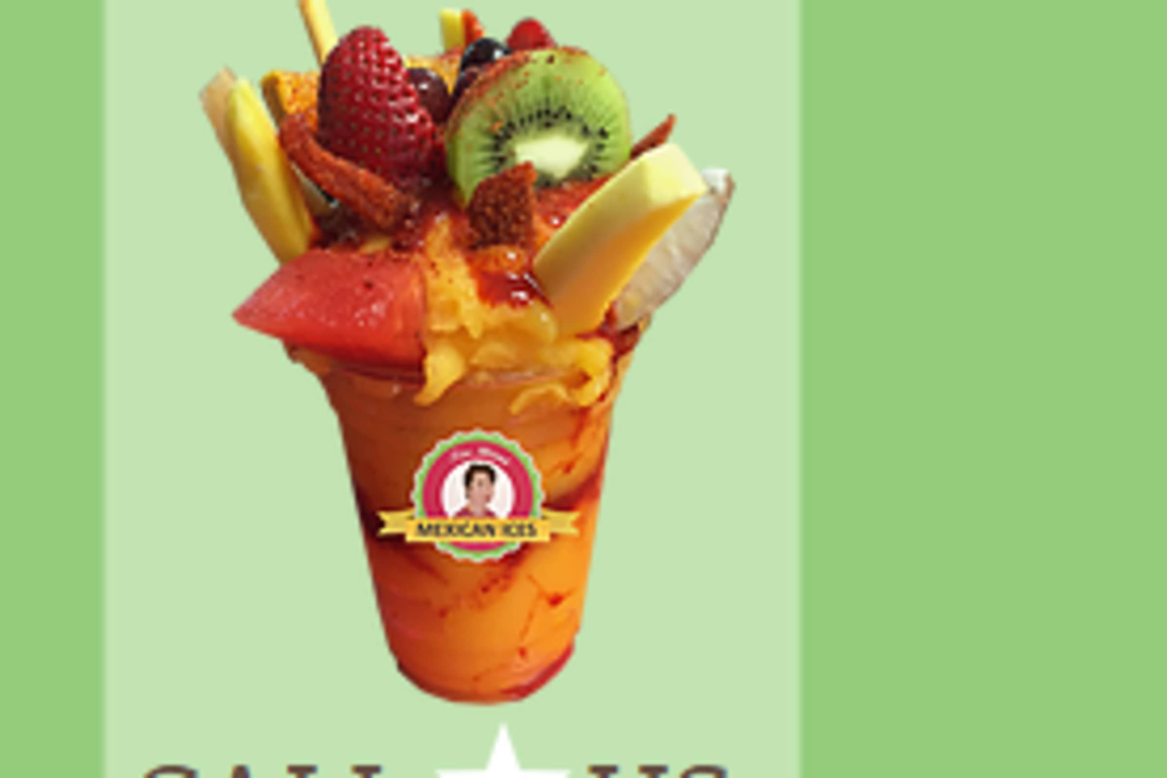 Nieves Tia Mimi Deli Delivery Menu | Order Online | 4711 5th Ave ...