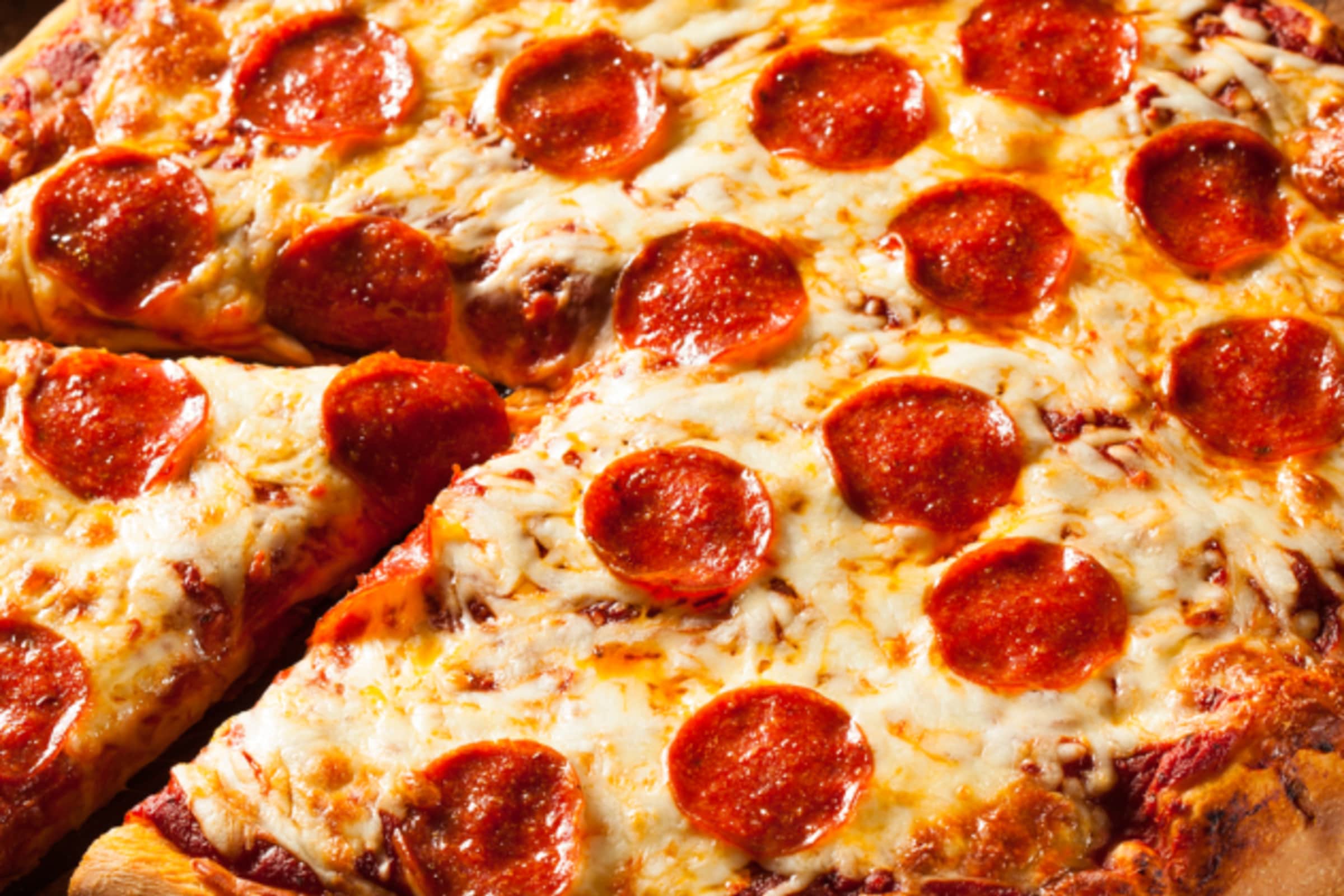 Fila’s Pizza Delivery Menu | Order Online | 1901 E Washington Ln ...