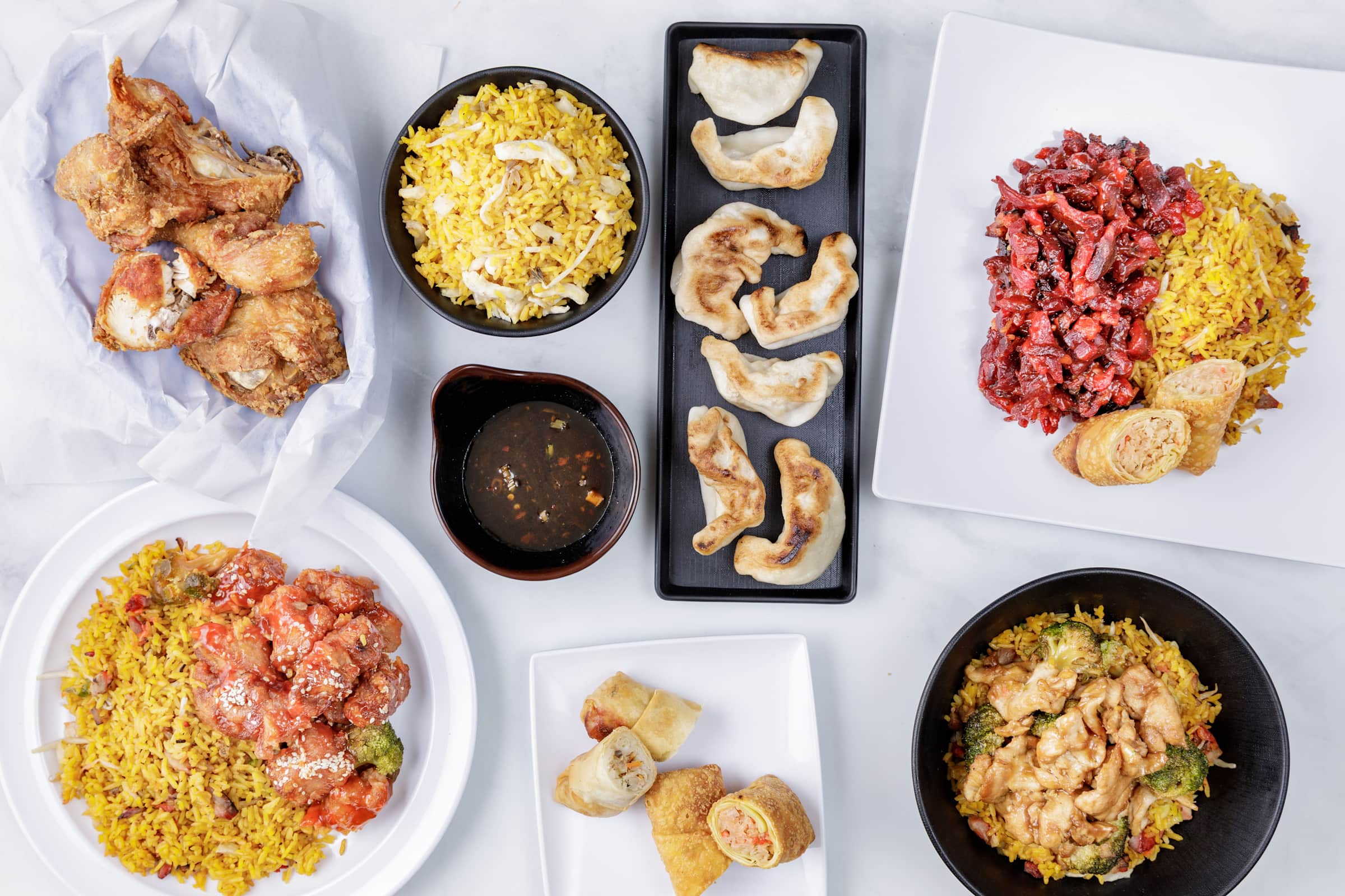 Good Taste Delivery Menu | Order Online | 3416 Boston Rd Bronx | Grubhub