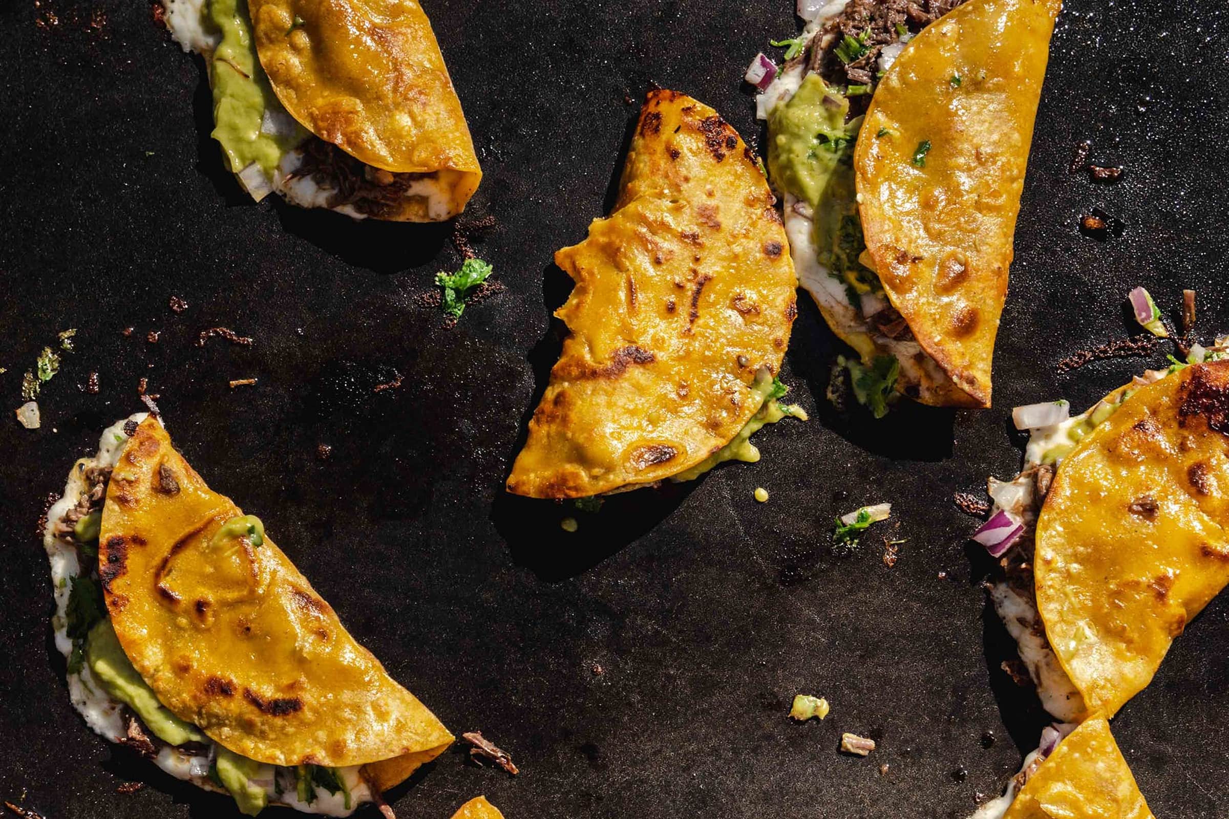 Big Papi's Delivery Menu | Order Online | 5711 Industry Ln Frederick ...