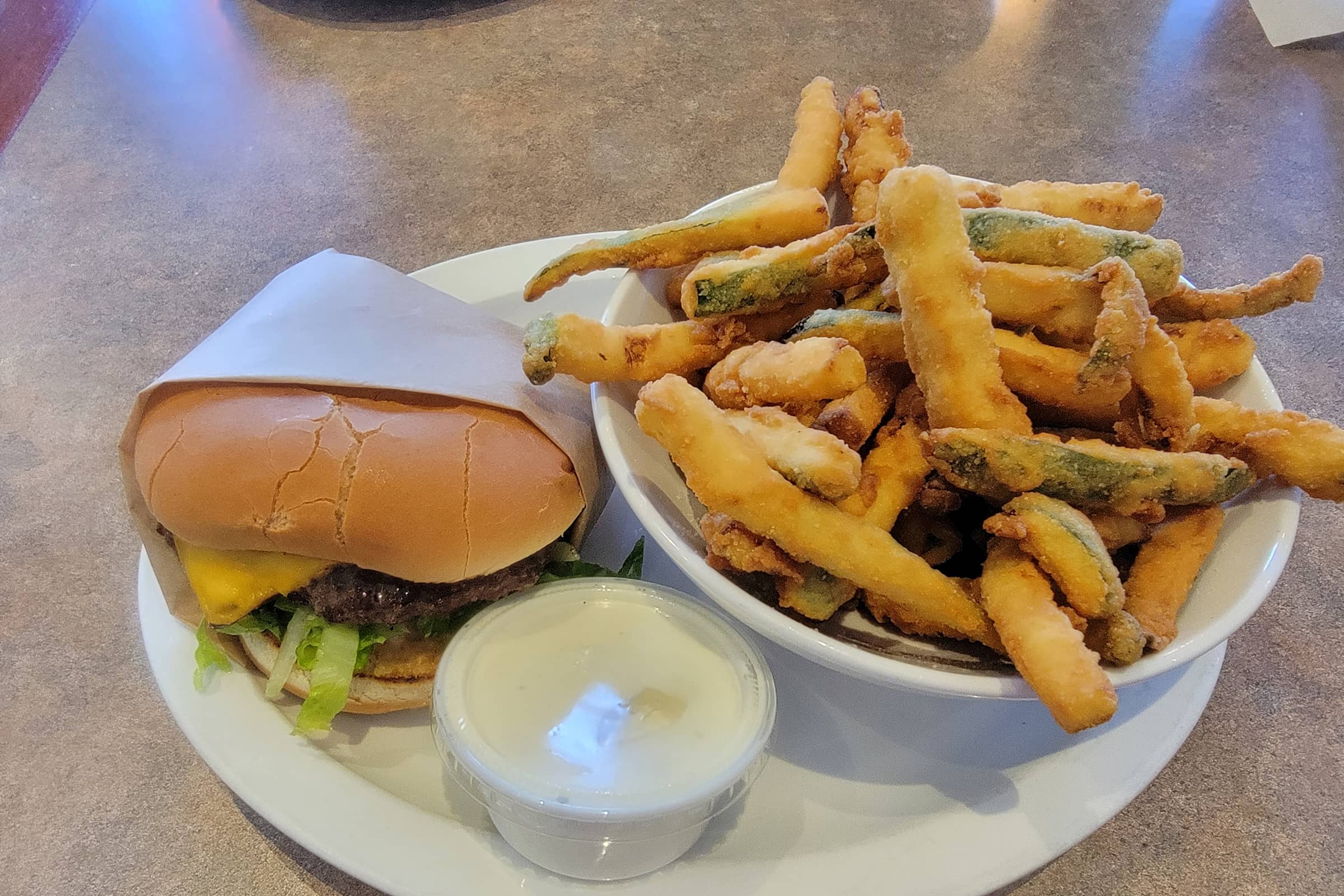 Bravos California Fresh Delivery Menu | Order Online | 21635 Eucalyptus ...