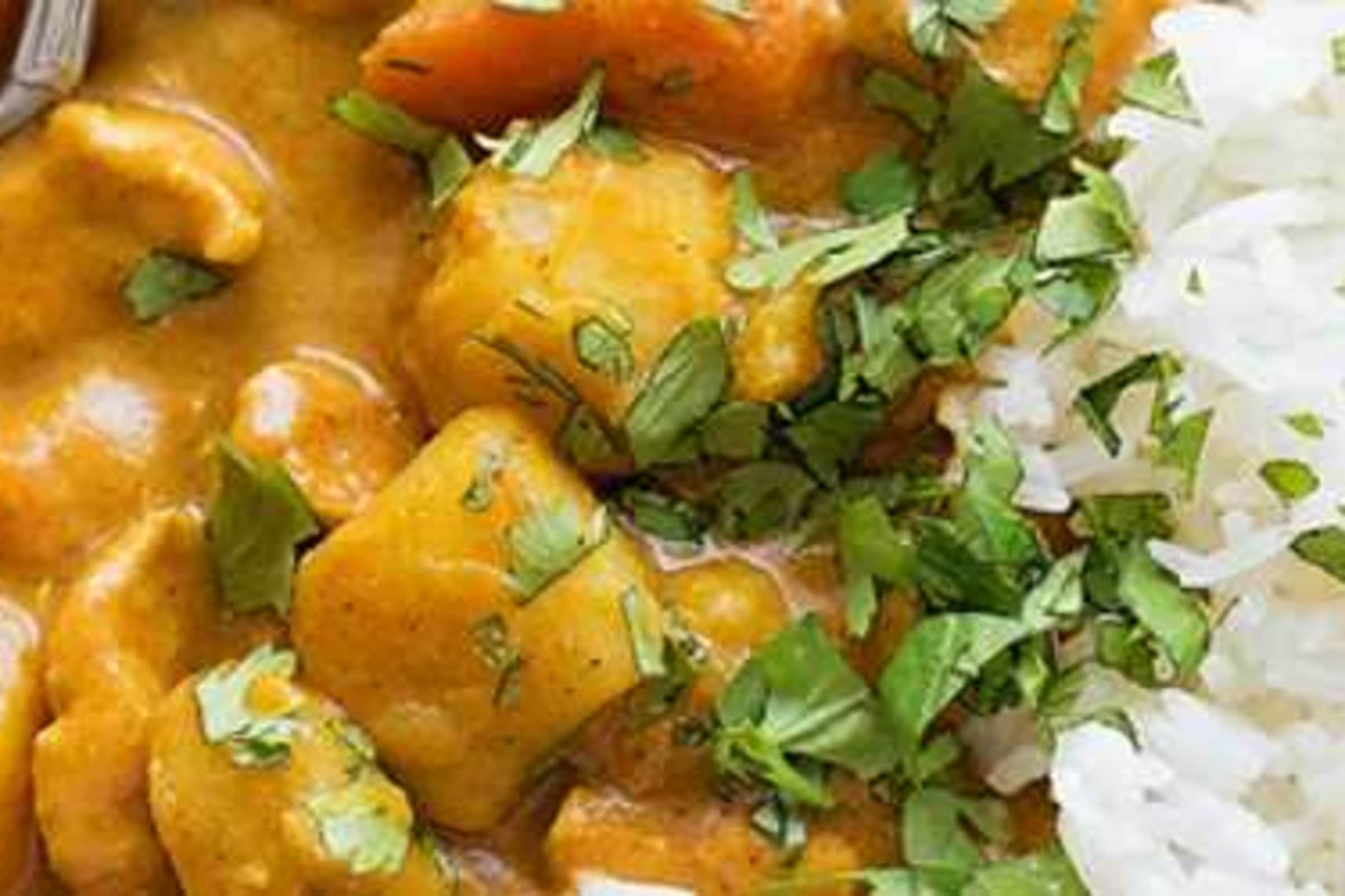 Main Moon Chinese Delivery Menu | Order Online | 607 W Liberty St ...