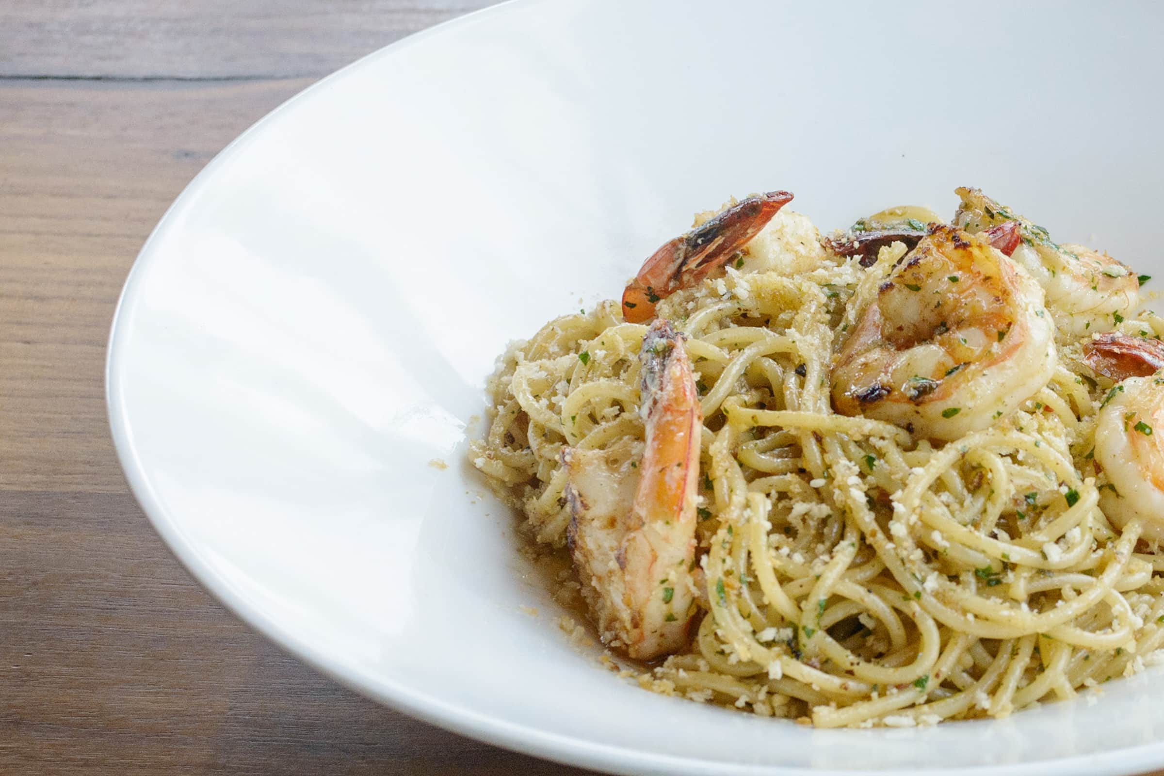 Stefani Prime Italian Delivery Menu | Order Online | 6755 N Cicero Ave ...