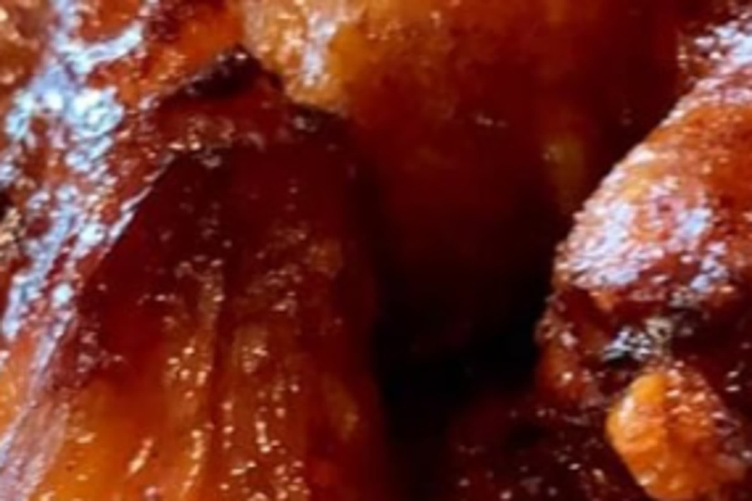 Southern Cross Kitchen Delivery Menu | Order Online | 8 E 1st Ave ...