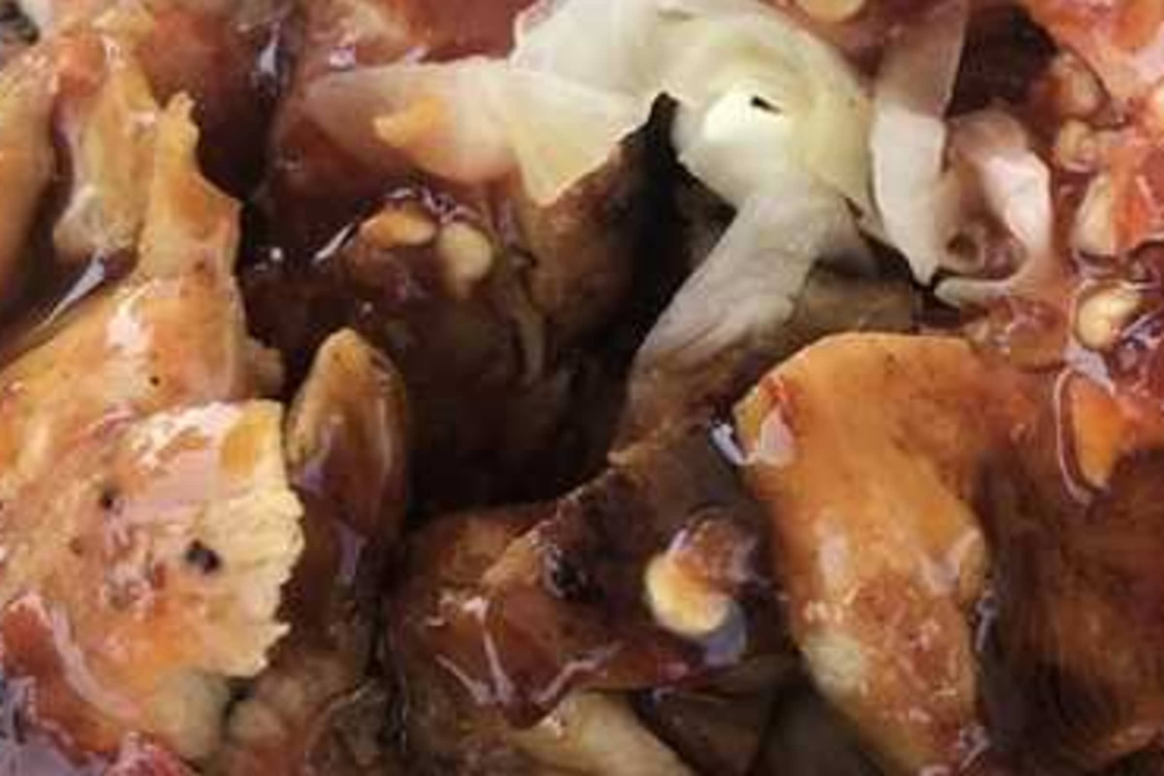 Original Yaki's Teriyaki Bowl Delivery Menu | Order Online | 3750 ...