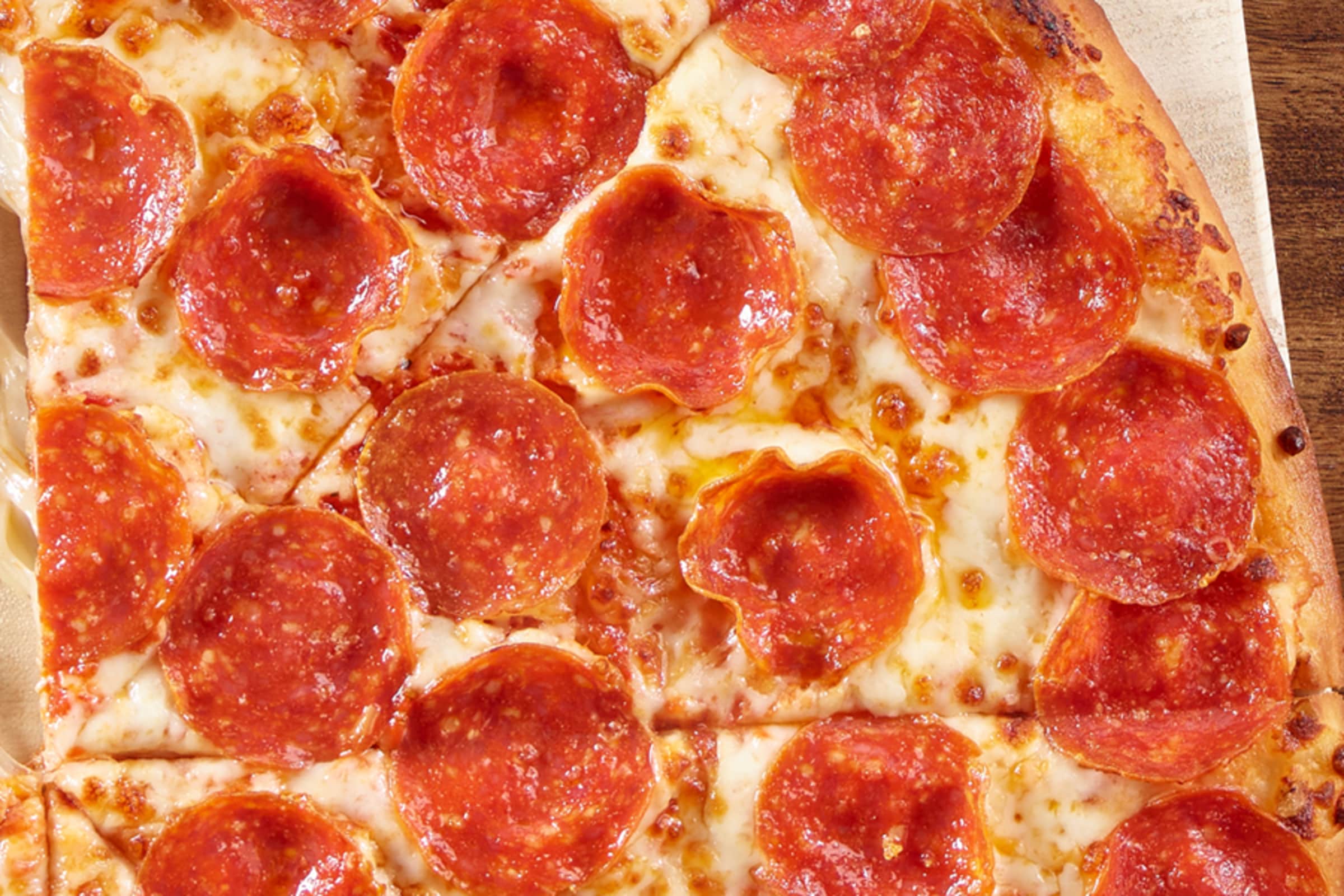 Papa Johns Delivery Menu | Order Online | 510 E Gay St West Chester ...
