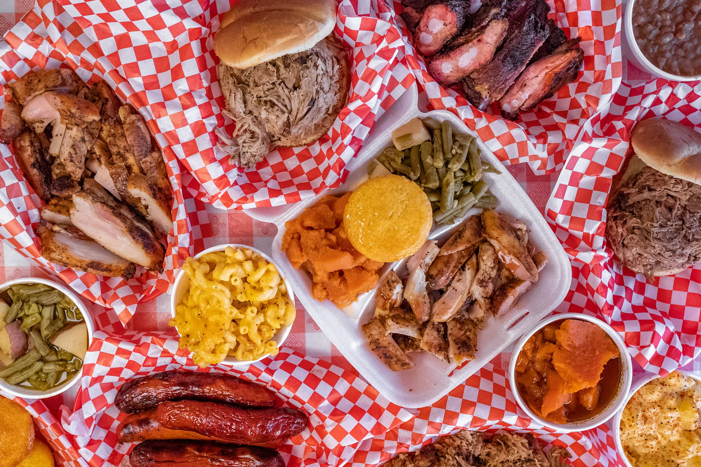 Taste My City Delivery Menu | Order Online | 10720 W Indian School Rd ...