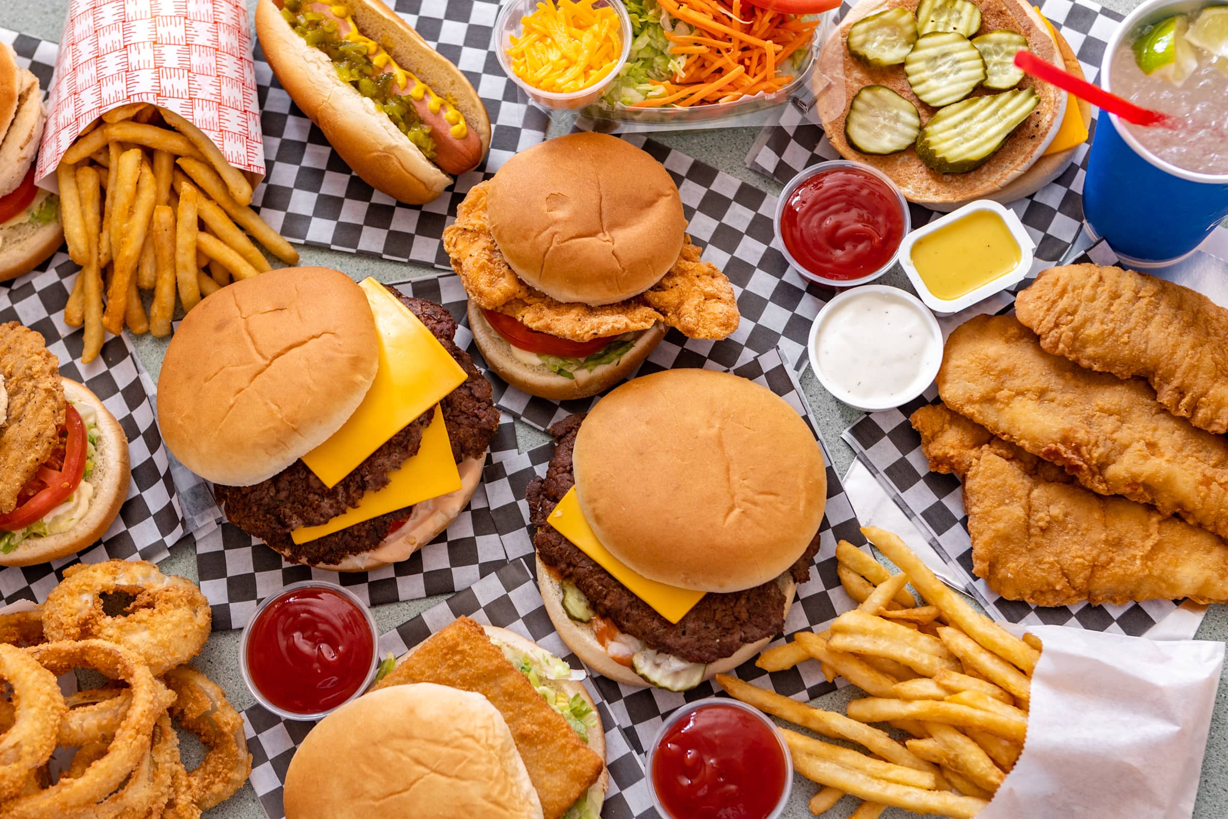 big-boy-burgers-delivery-menu-order-online-12401-e-us-hwy-40